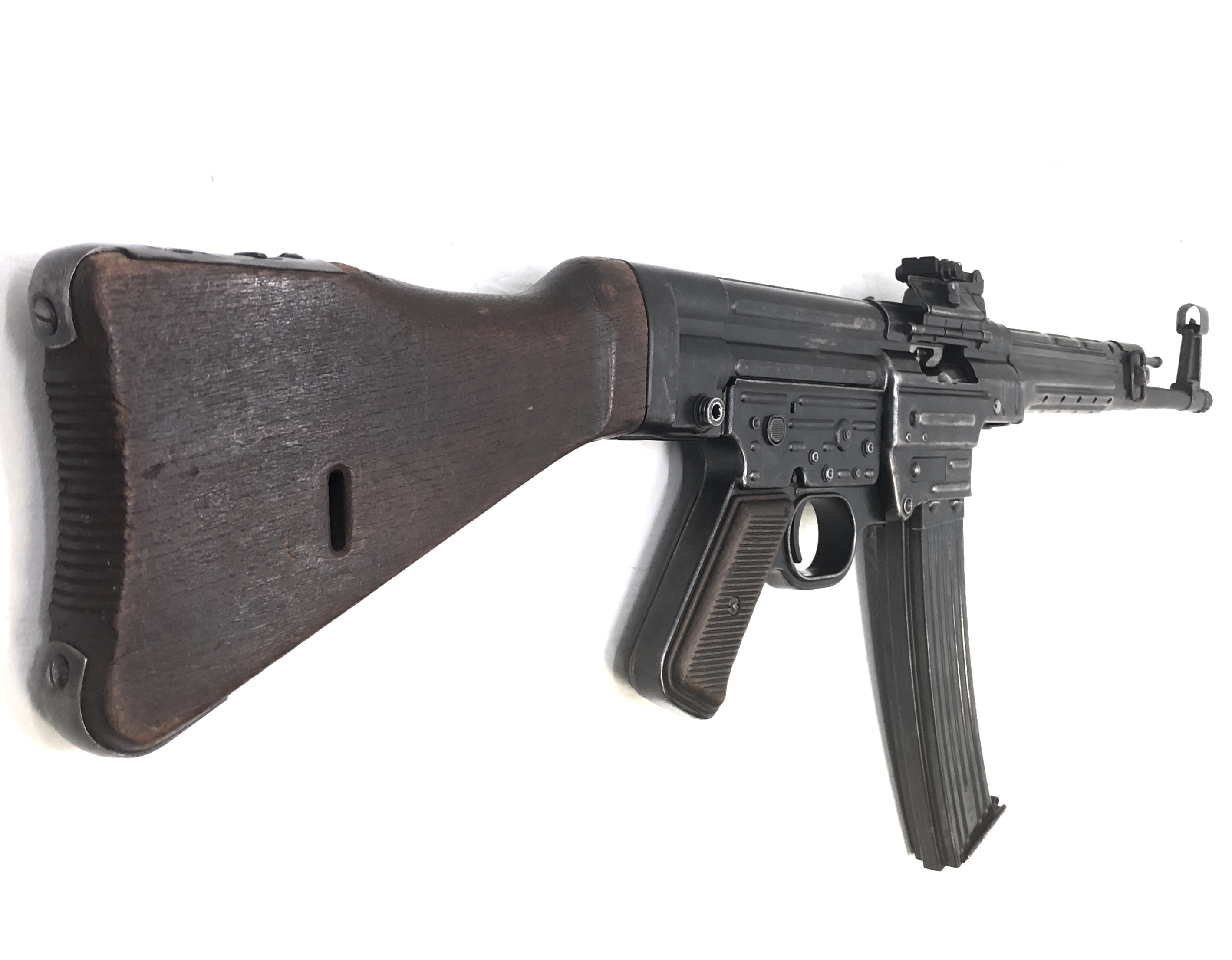 GunSpot.com | Gun Auctions | Buy Guns Online