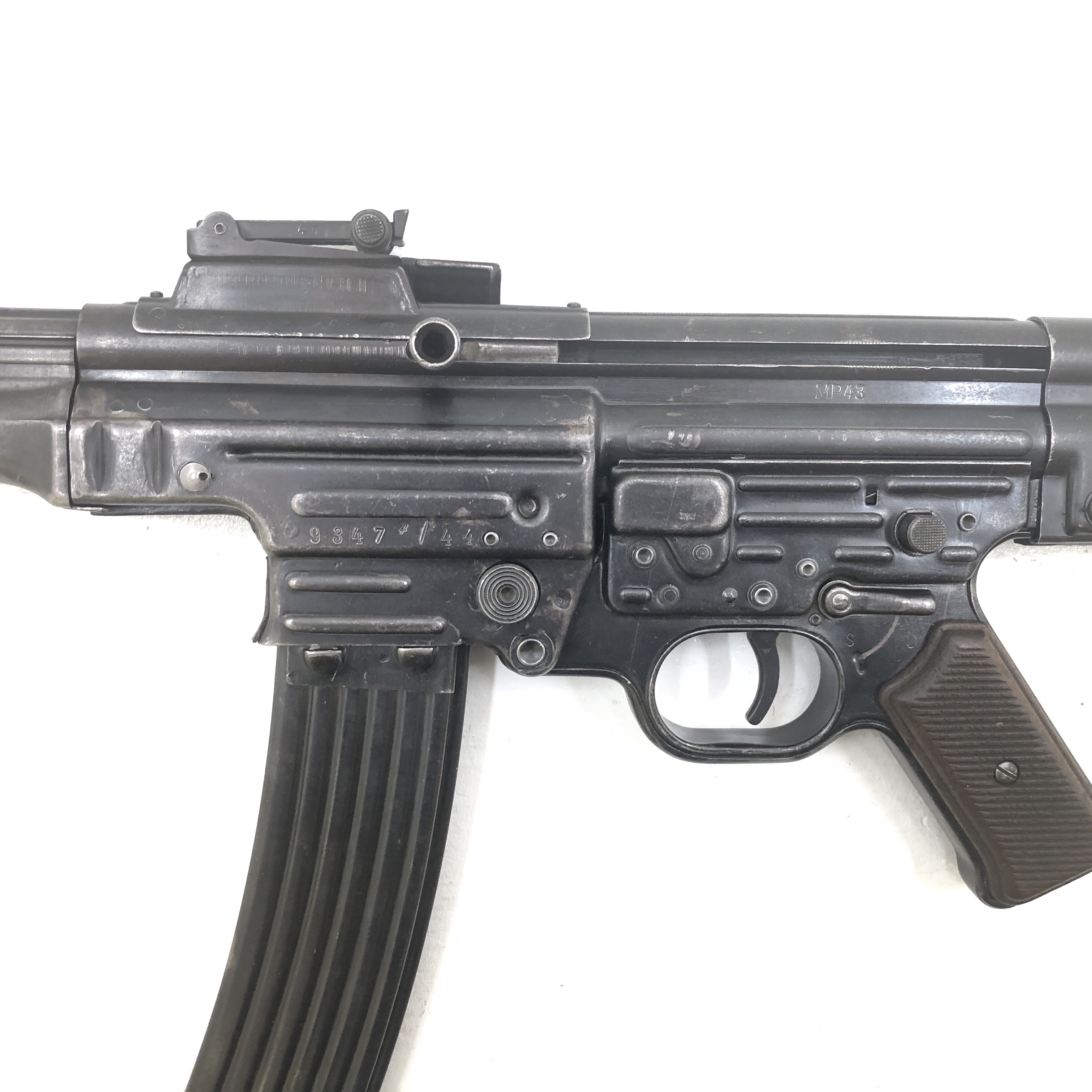 GunSpot.com | Gun Auctions | Buy Guns Online