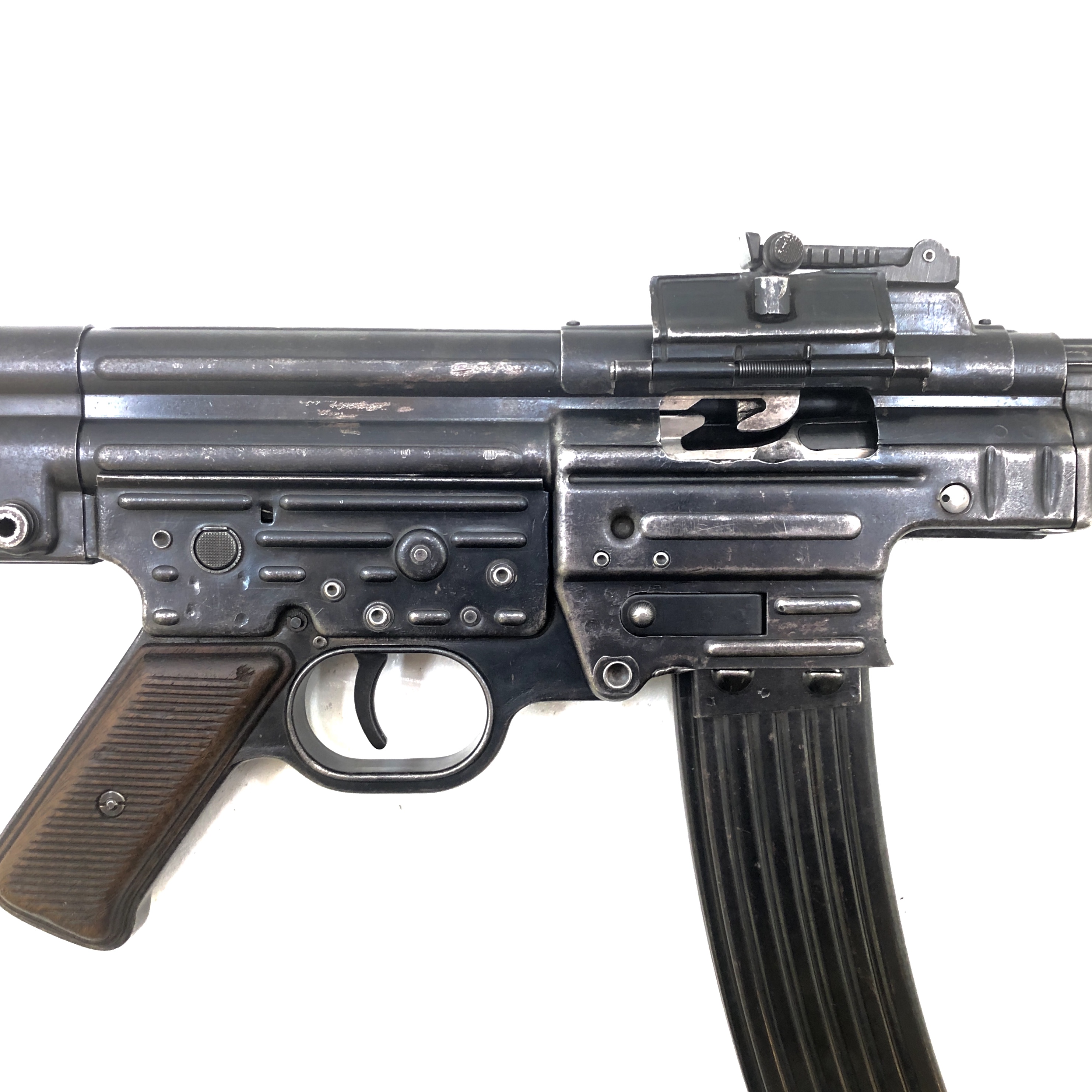 GunSpot.com | Gun Auctions | Buy Guns Online