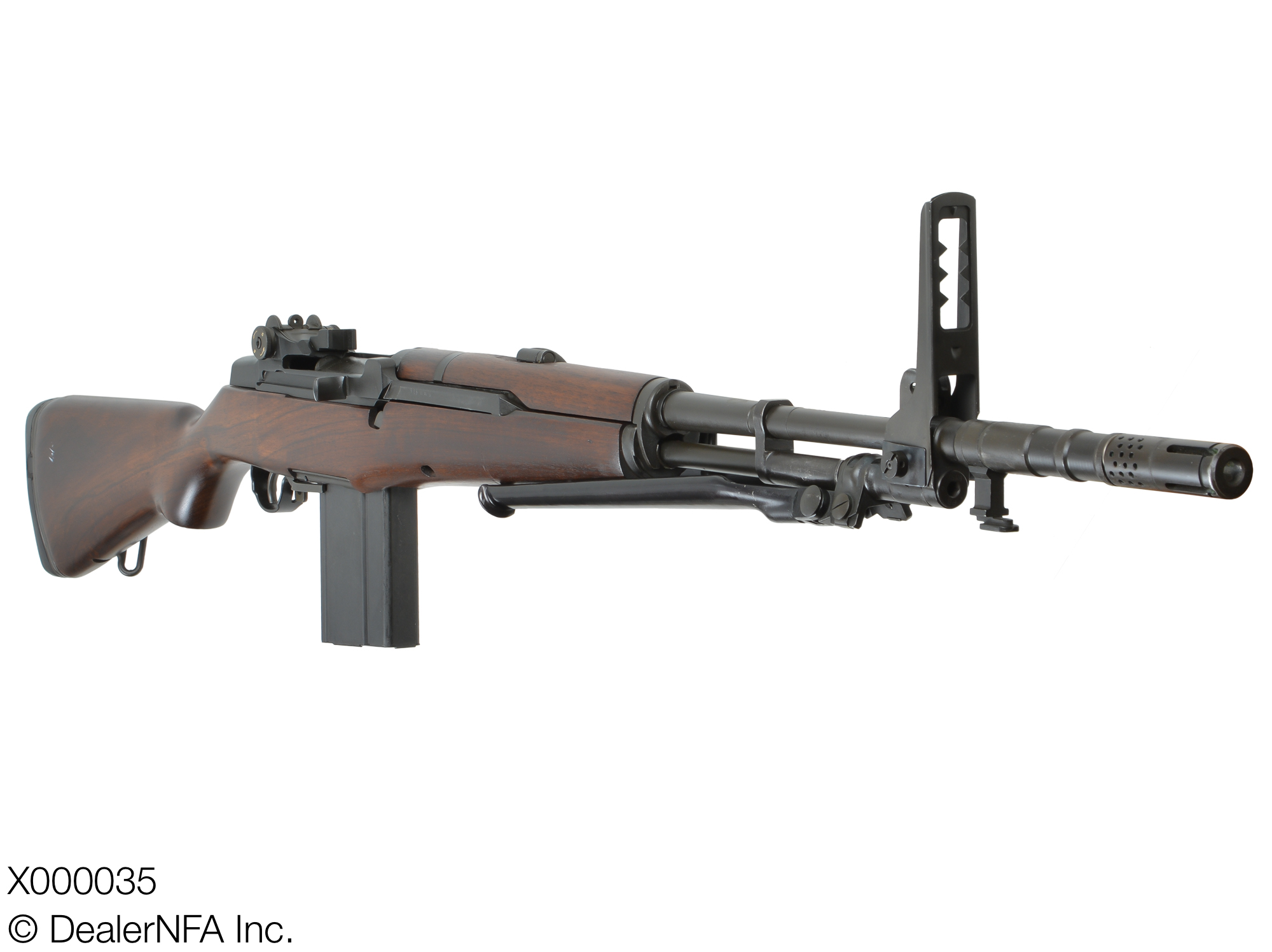 GunSpot Guns for sale | Gun Auction: BM59, Like New