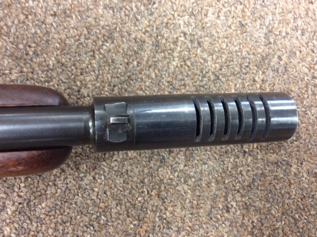 GunSpot.com | Gun Auctions | Buy Guns Online