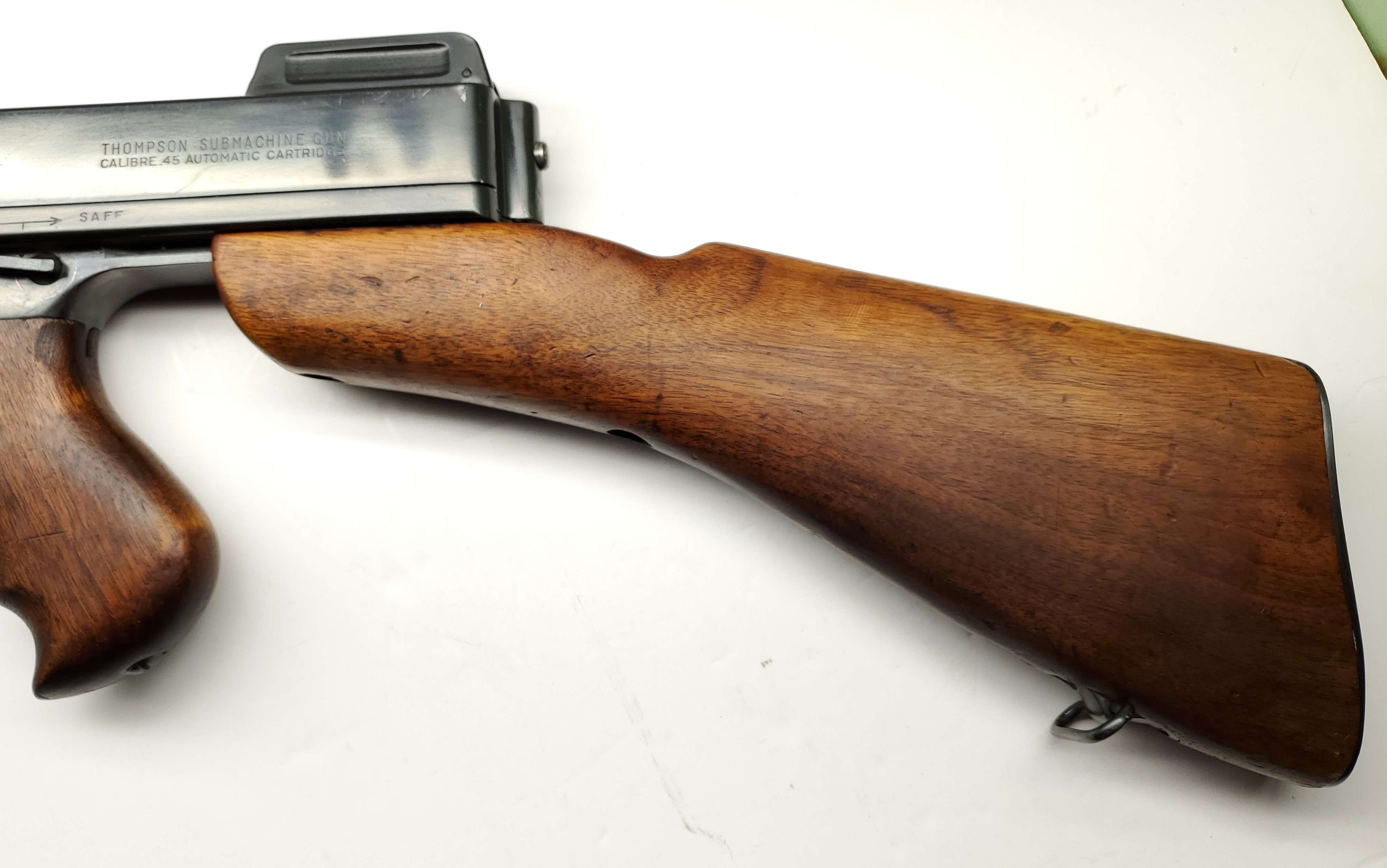 GunSpot.com | Gun Auctions | Buy Guns Online