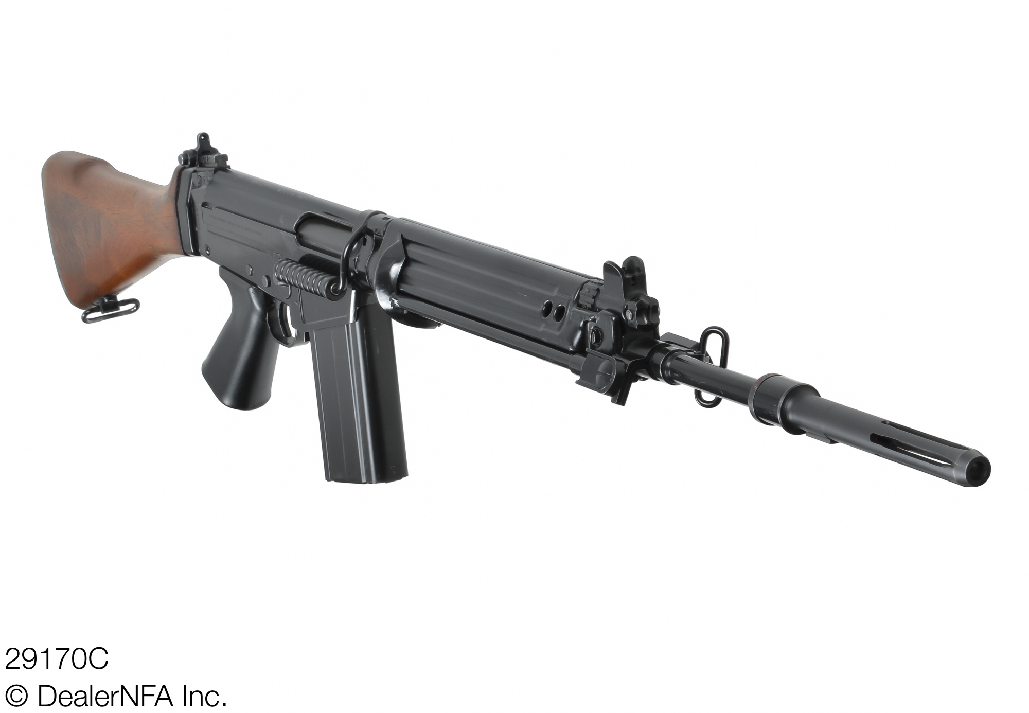 GunSpot.com | Gun Auctions | Buy Guns Online