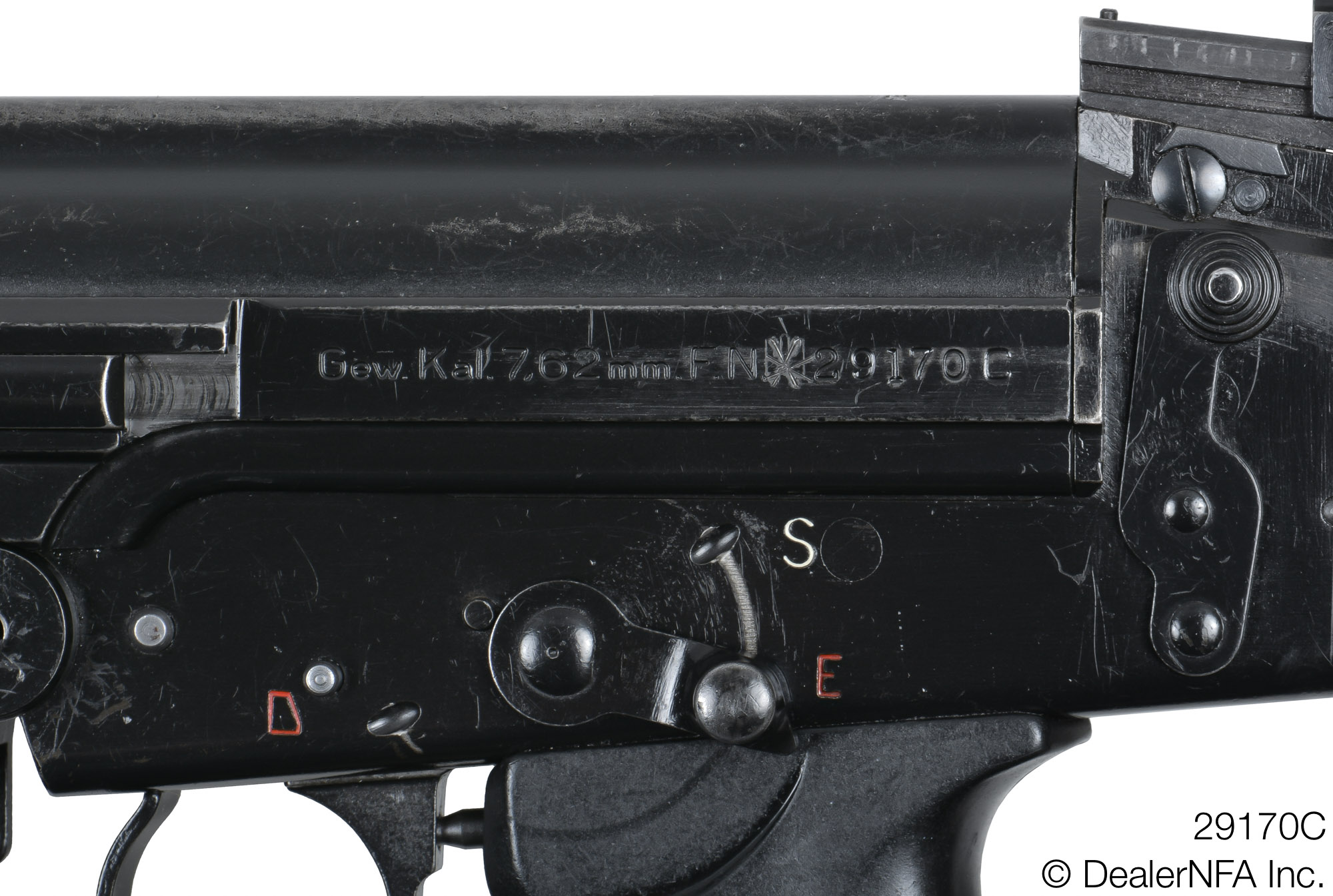 GunSpot.com | Gun Auctions | Buy Guns Online