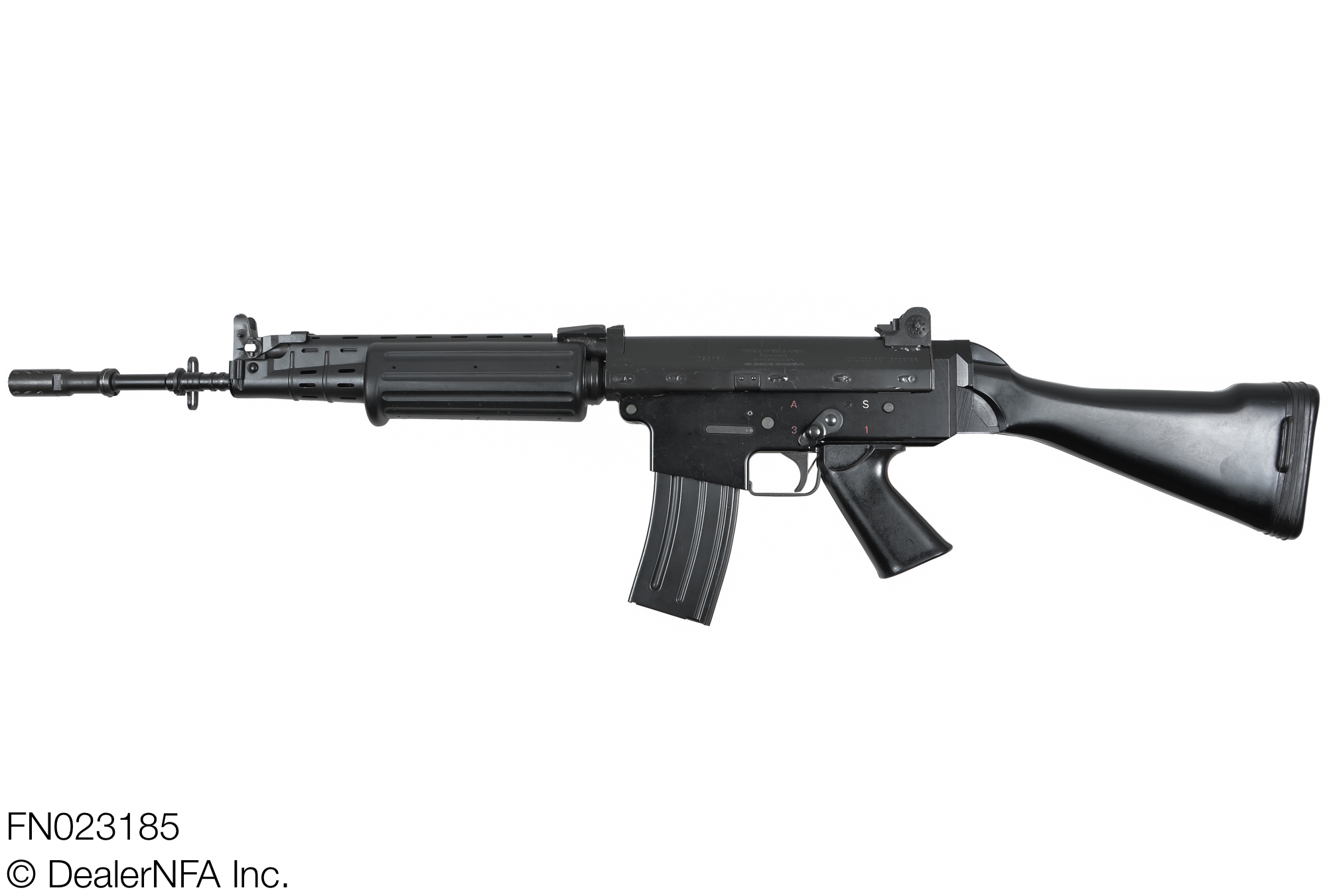 GunSpot.com | Gun Auctions | Buy Guns Online