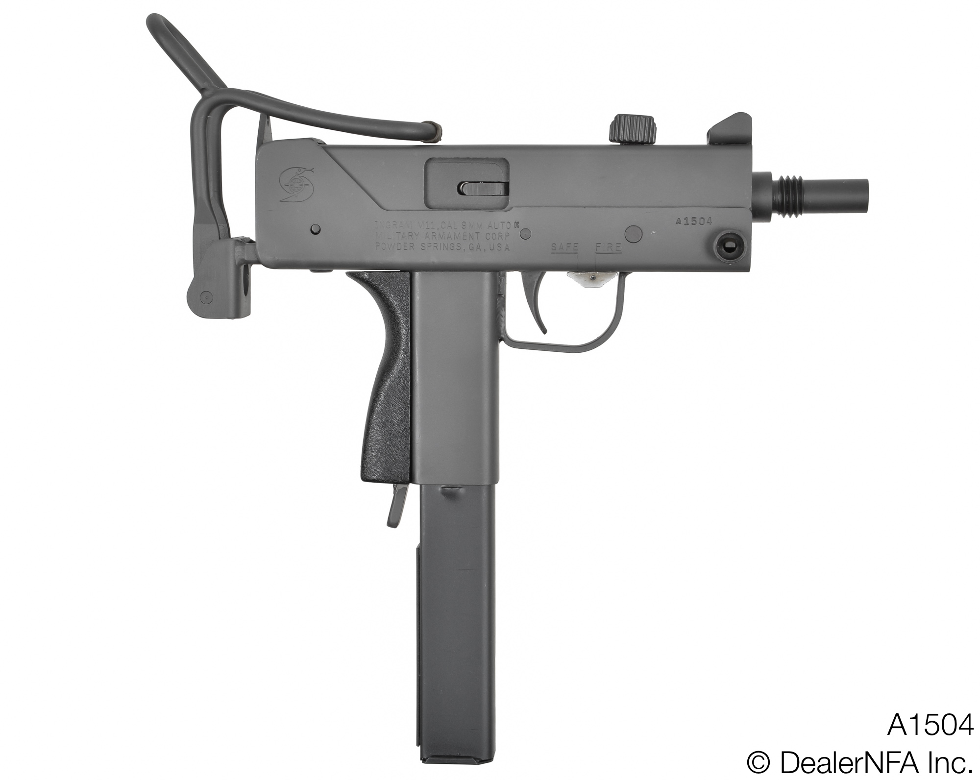 GunSpot.com | Gun Auctions | Buy Guns Online