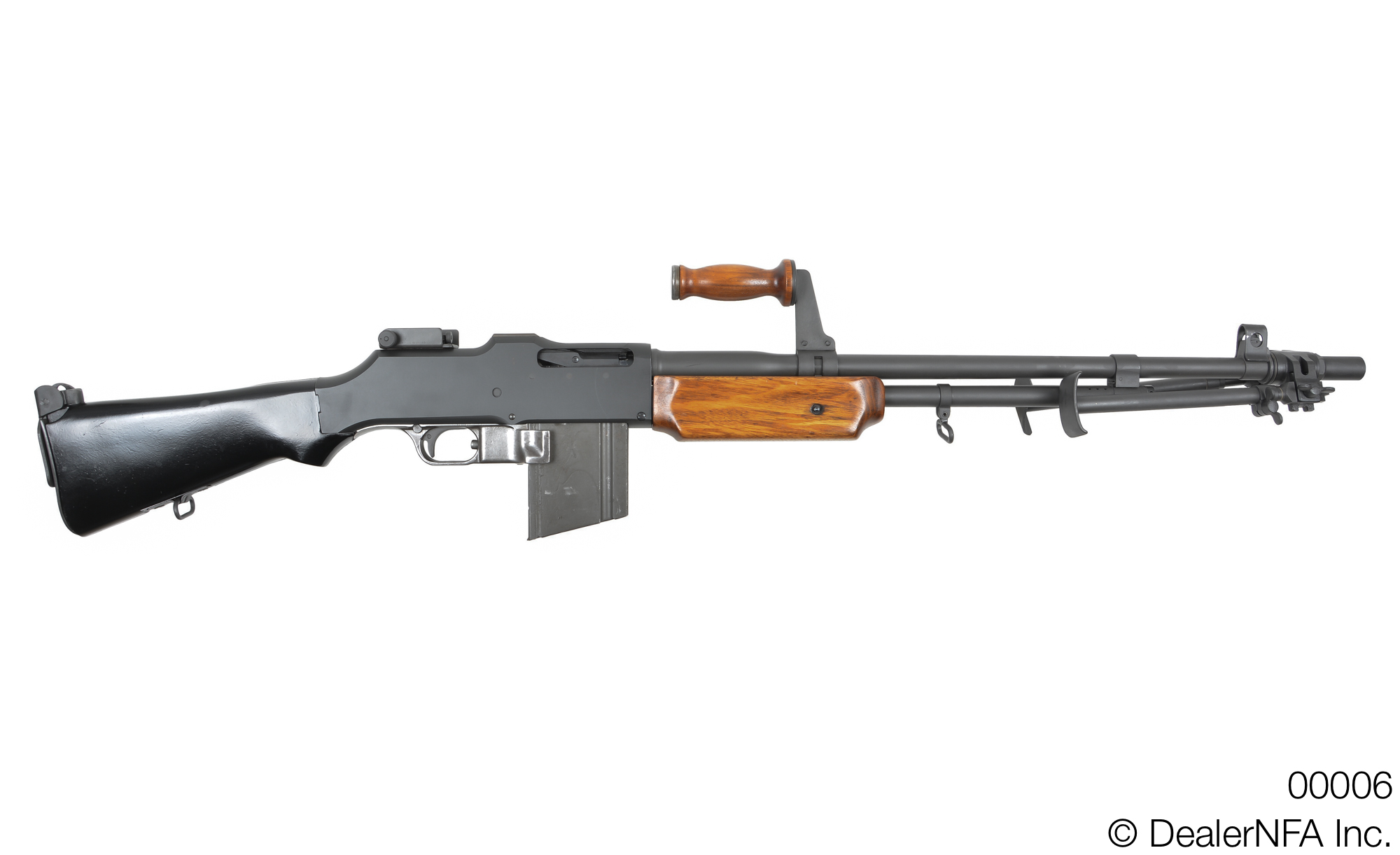 GunSpot.com | Gun Auctions | Buy Guns Online