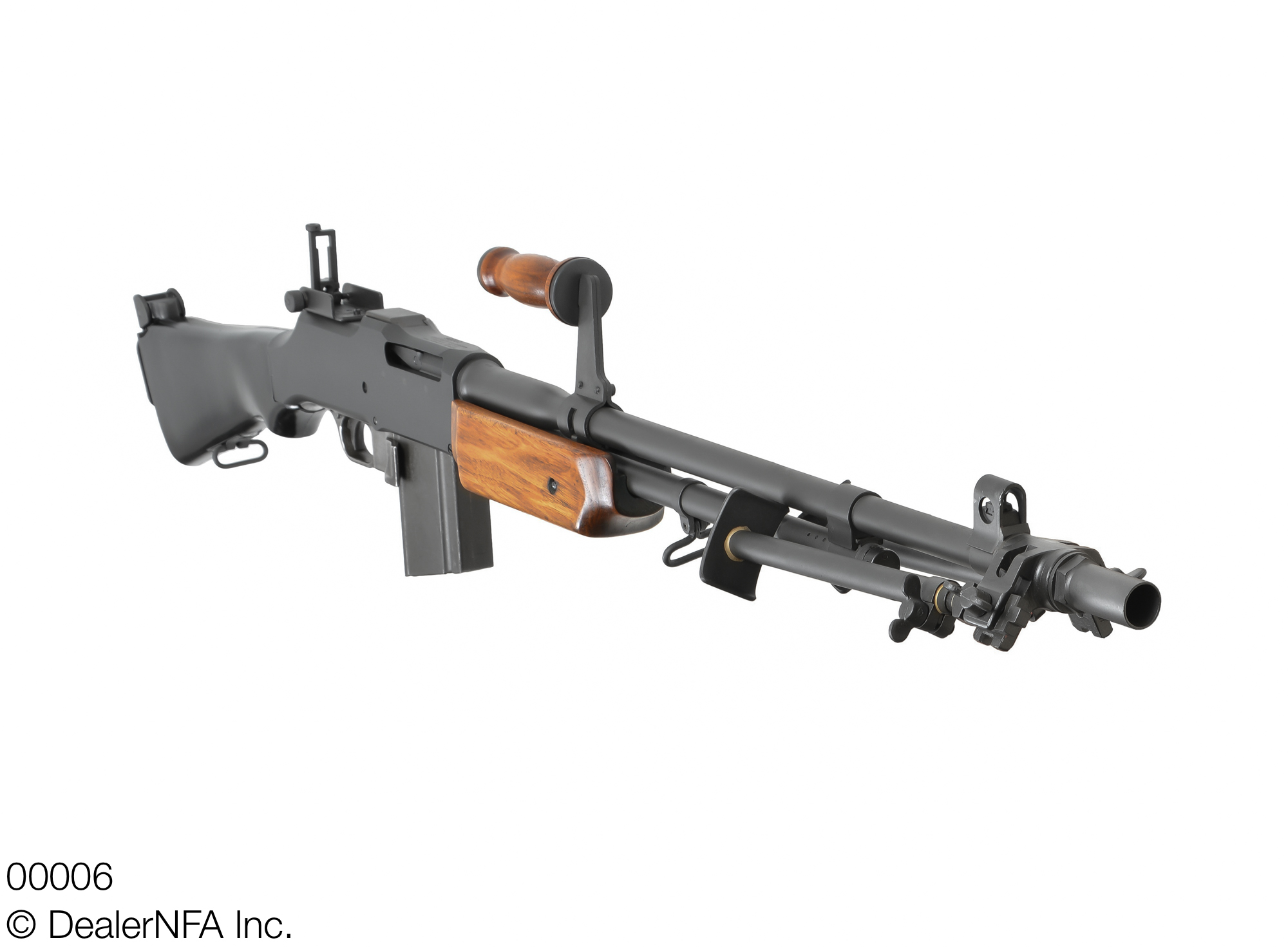 GunSpot.com | Gun Auctions | Buy Guns Online