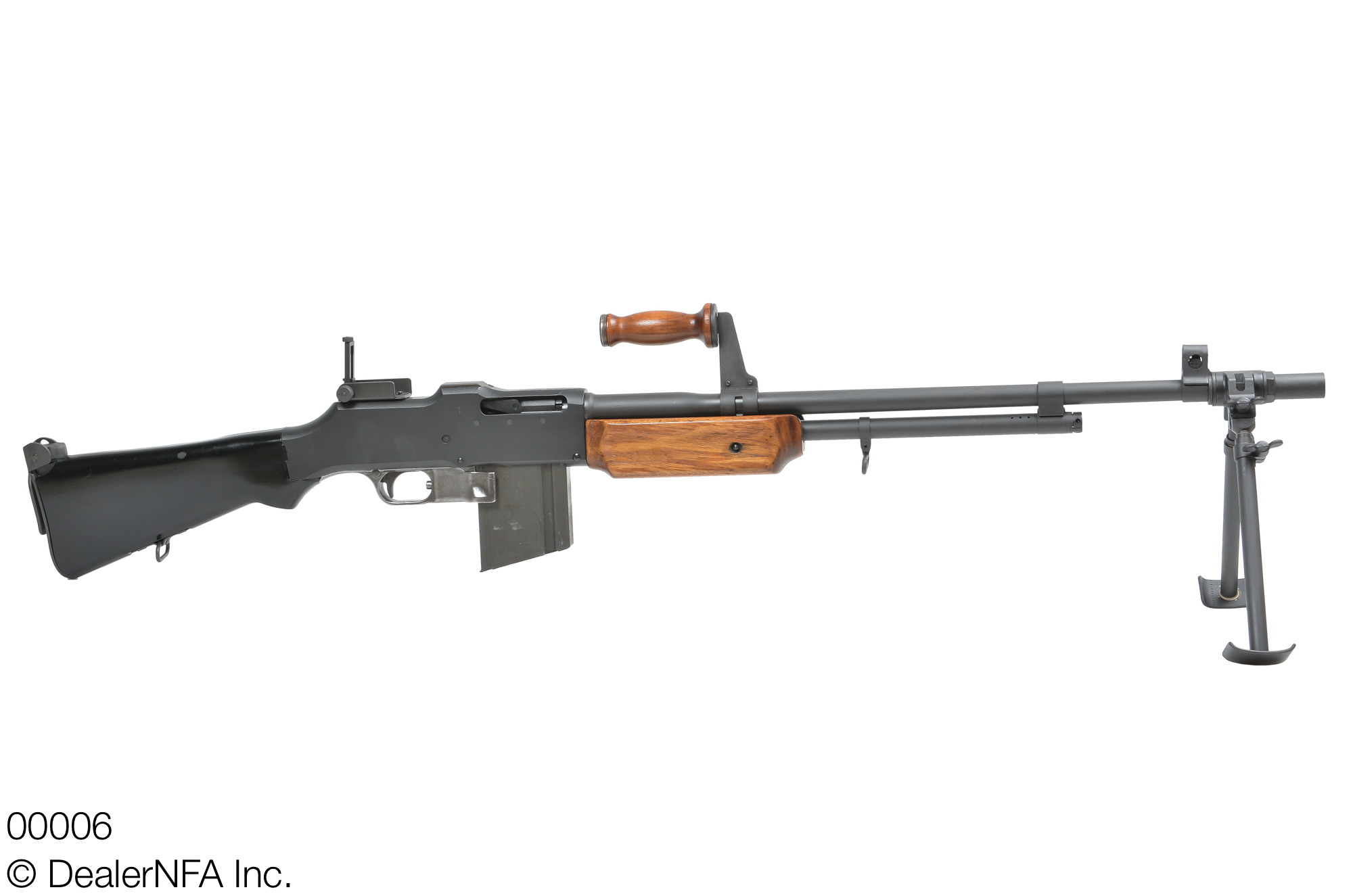 GunSpot.com | Gun Auctions | Buy Guns Online