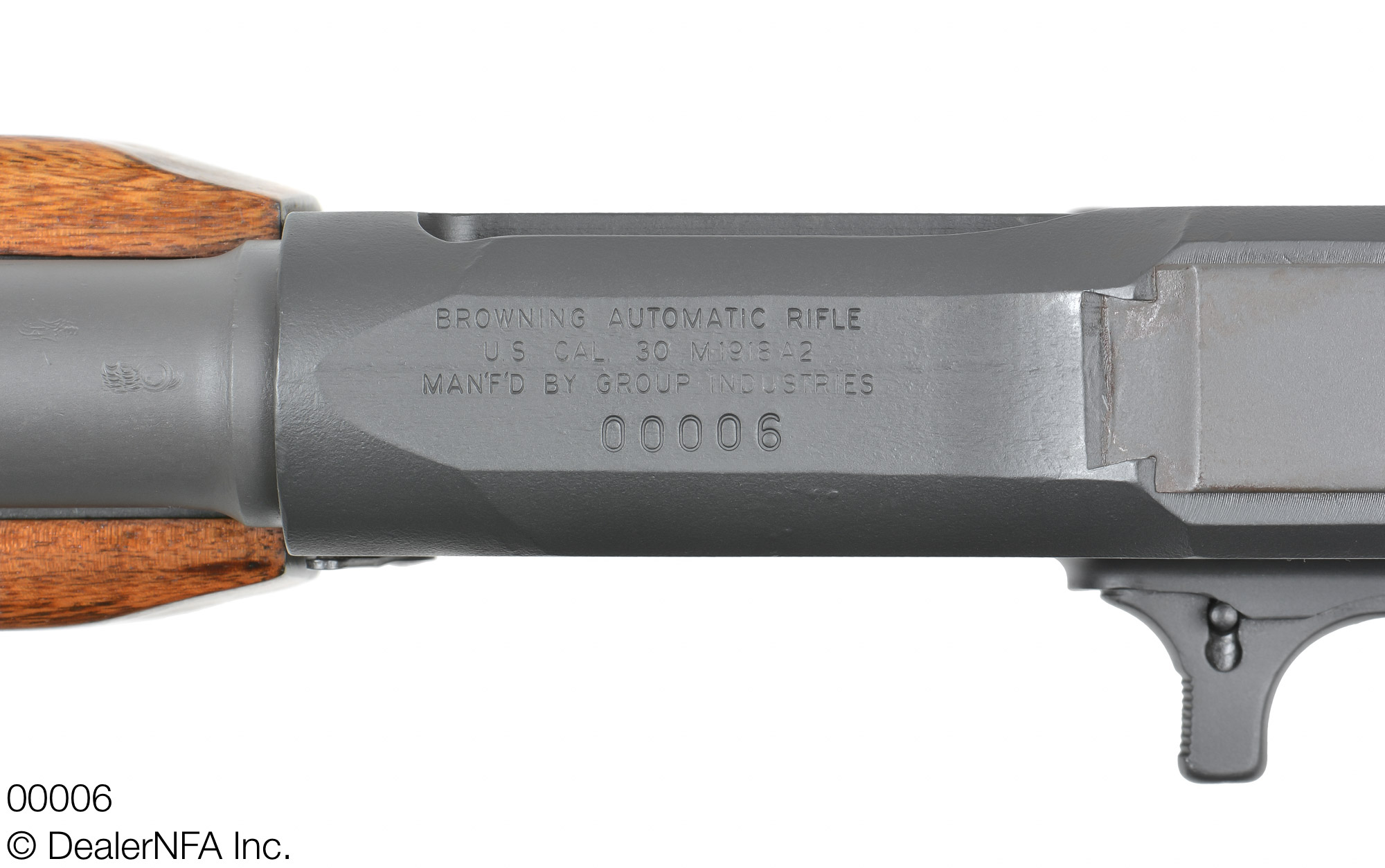 GunSpot.com | Gun Auctions | Buy Guns Online