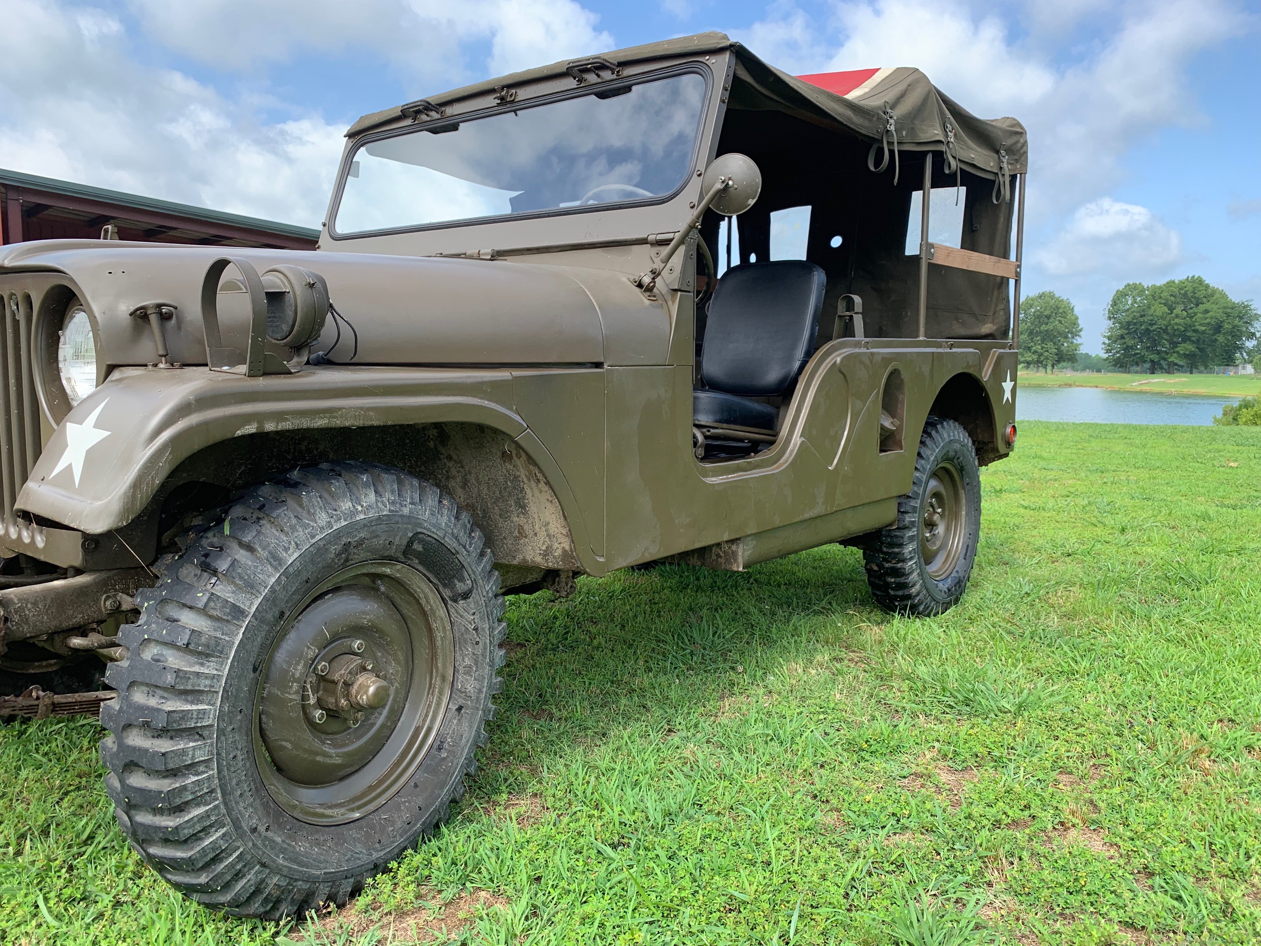 GunSpot.com | Gun Auctions | Buy Guns Online