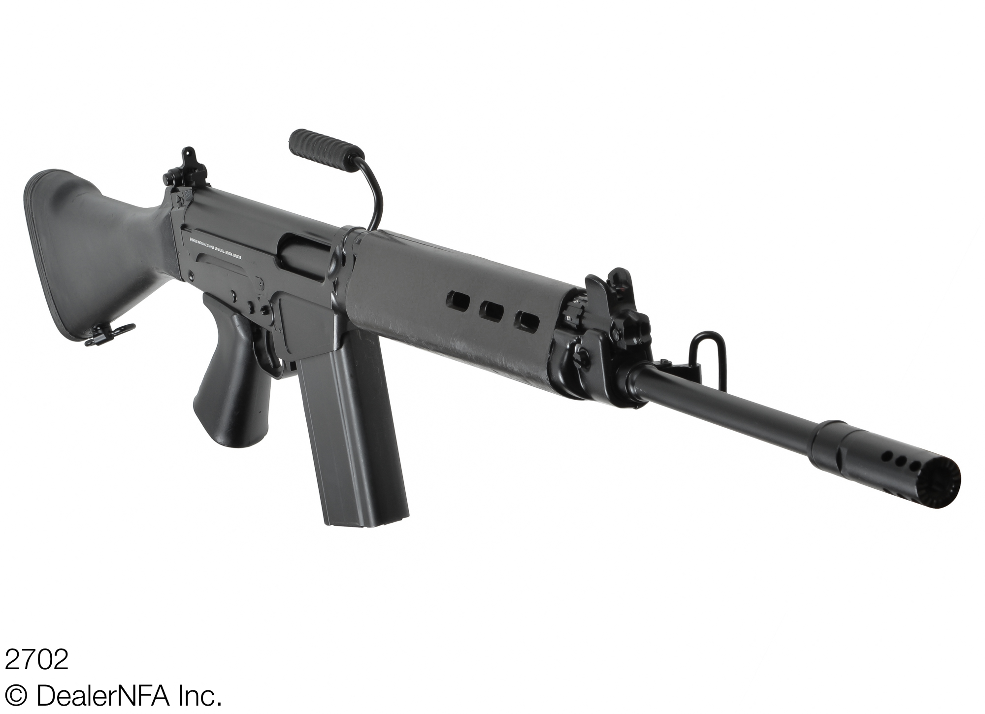 GunSpot.com | Gun Auctions | Buy Guns Online