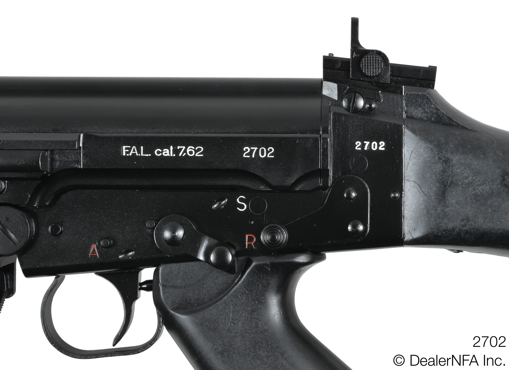 GunSpot.com | Guns For Sale | Buy Guns Online