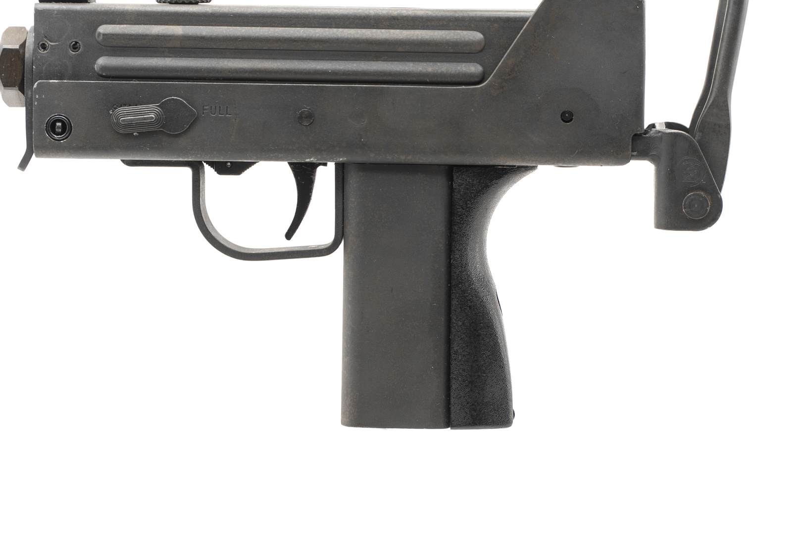 GunSpot.com | Guns For Sale | Buy Guns Online