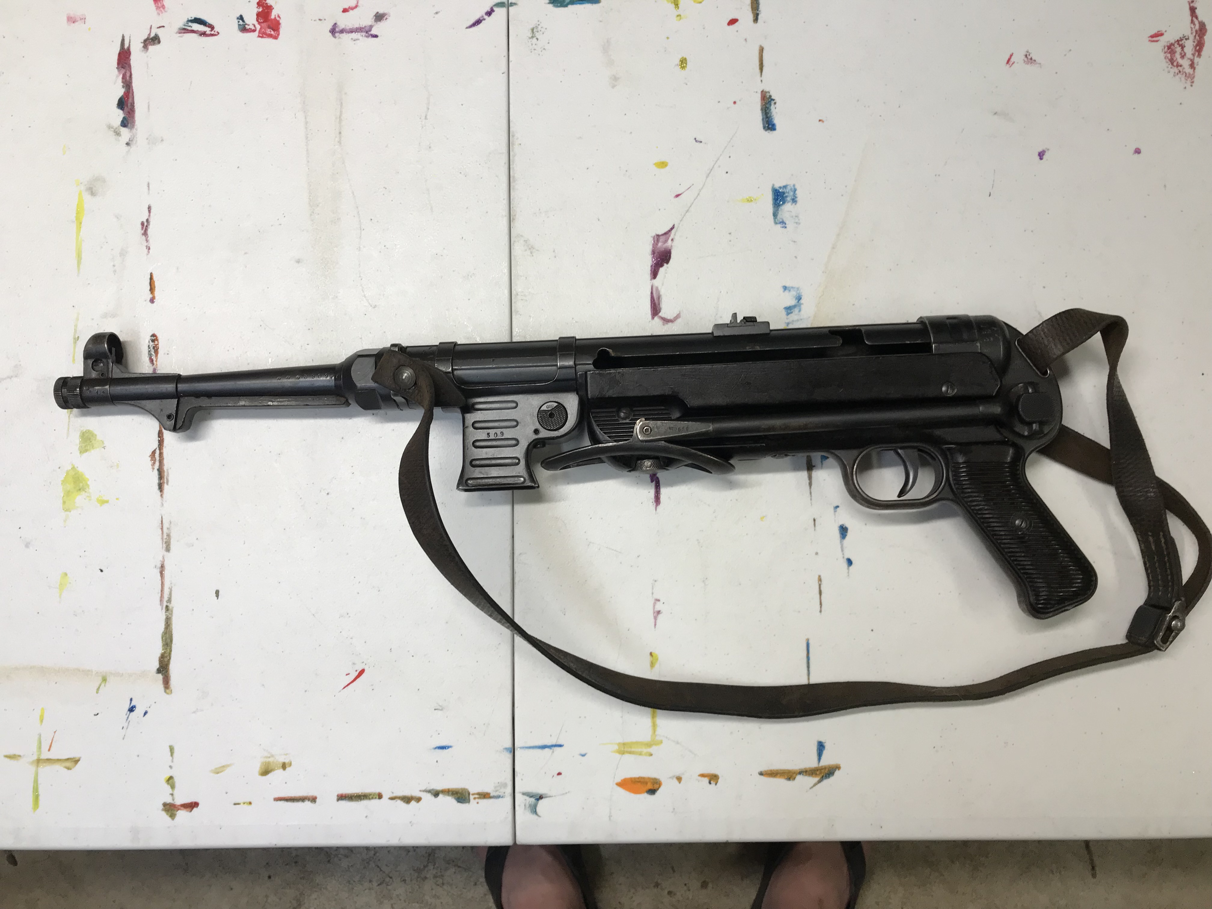 GunSpot.com | Gun Auctions | Buy Guns Online