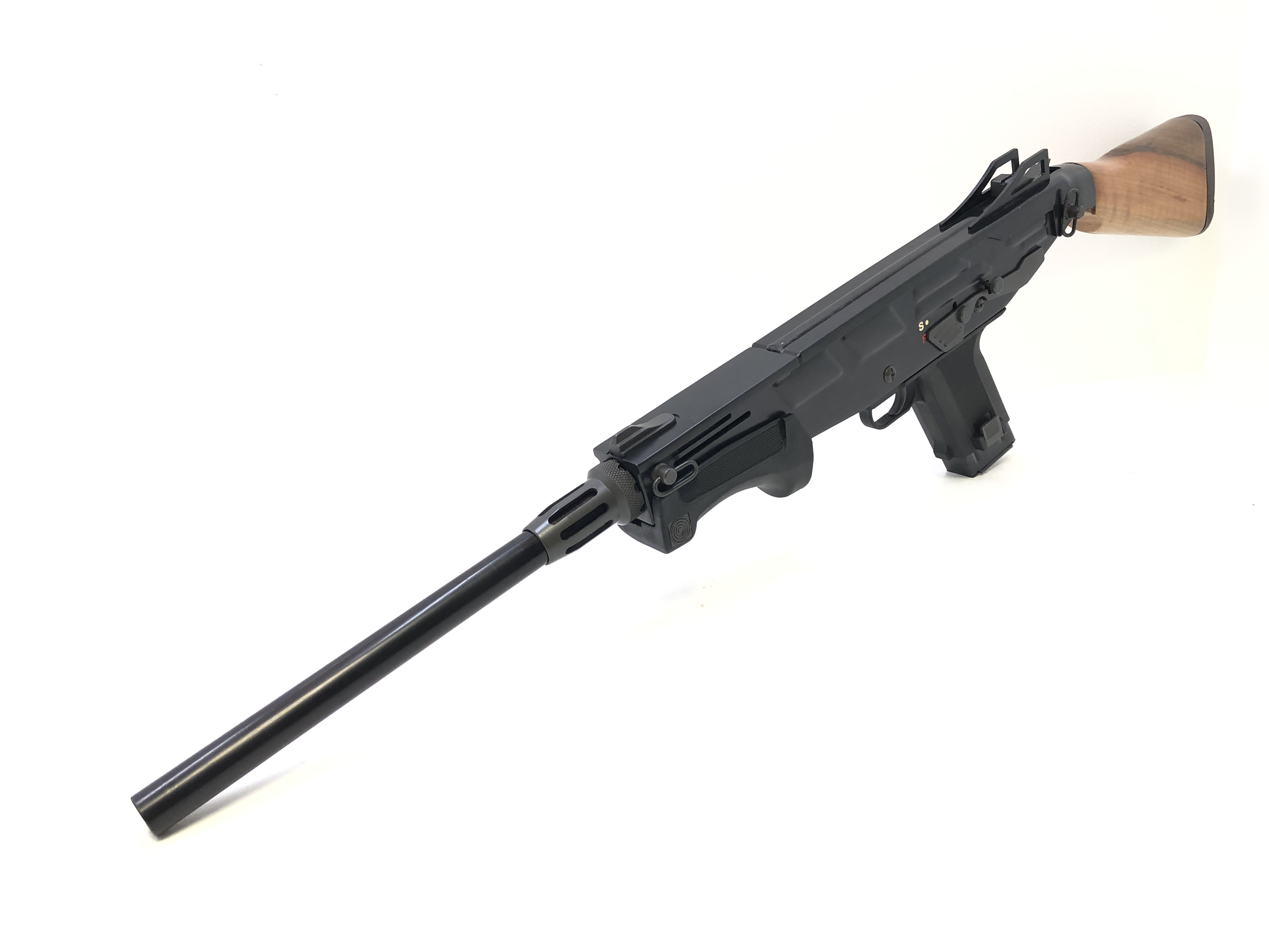 GunSpot.com | Guns Auctions | Buy Guns Online