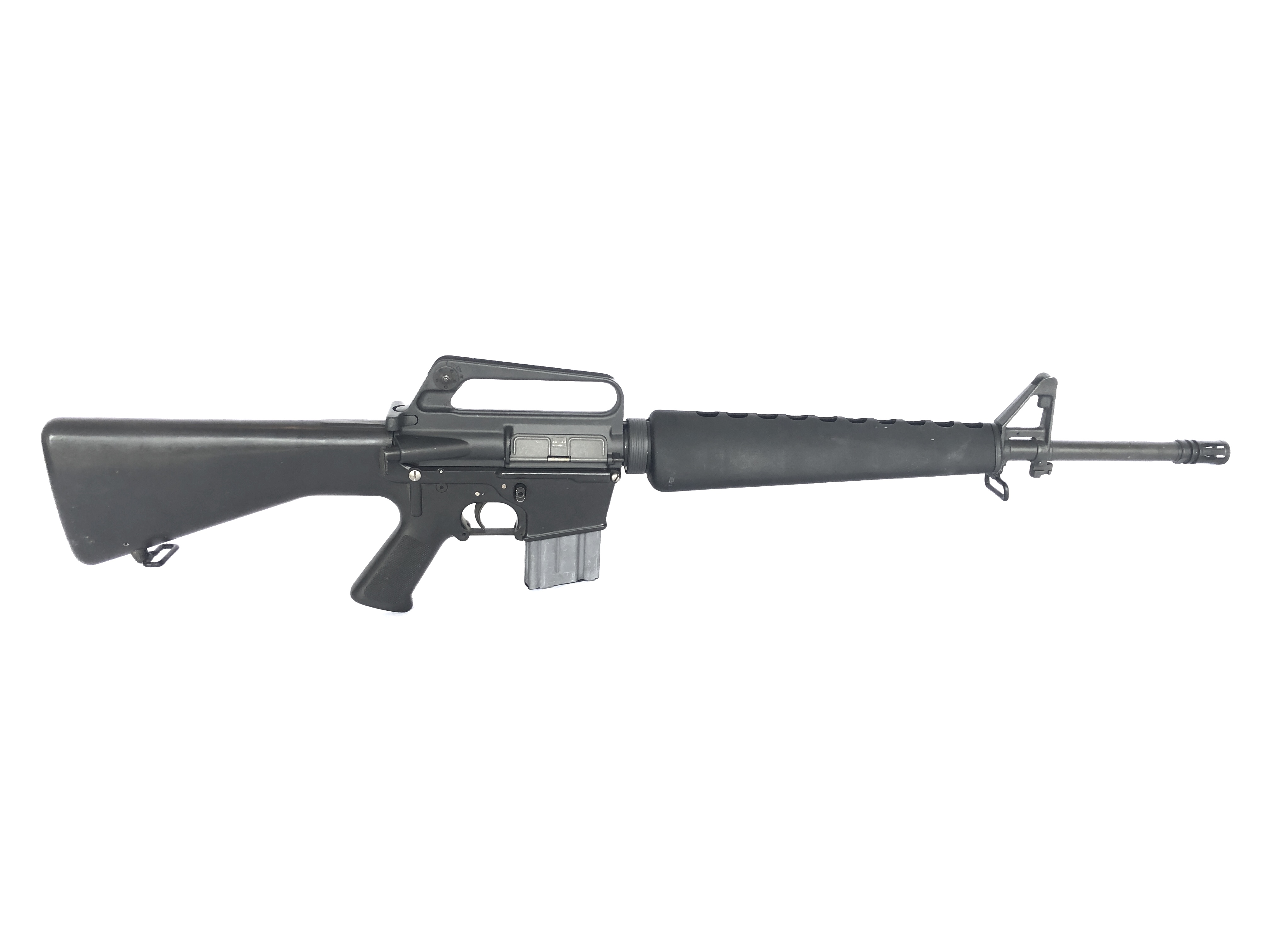 GunSpot.com | Gun Auctions | Buy Guns Online