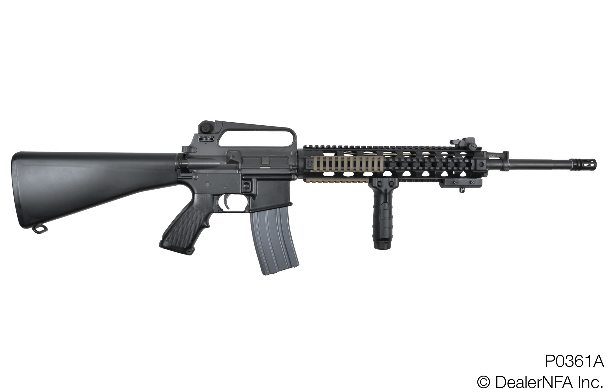 GunSpot.com | Gun Auctions | Buy Guns Online