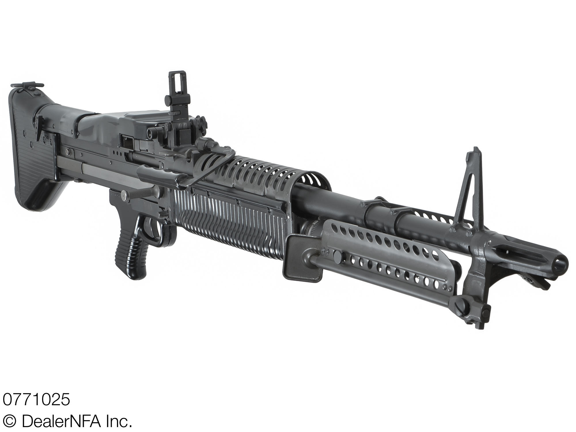 GunSpot.com | Gun Auctions | Buy Guns Online