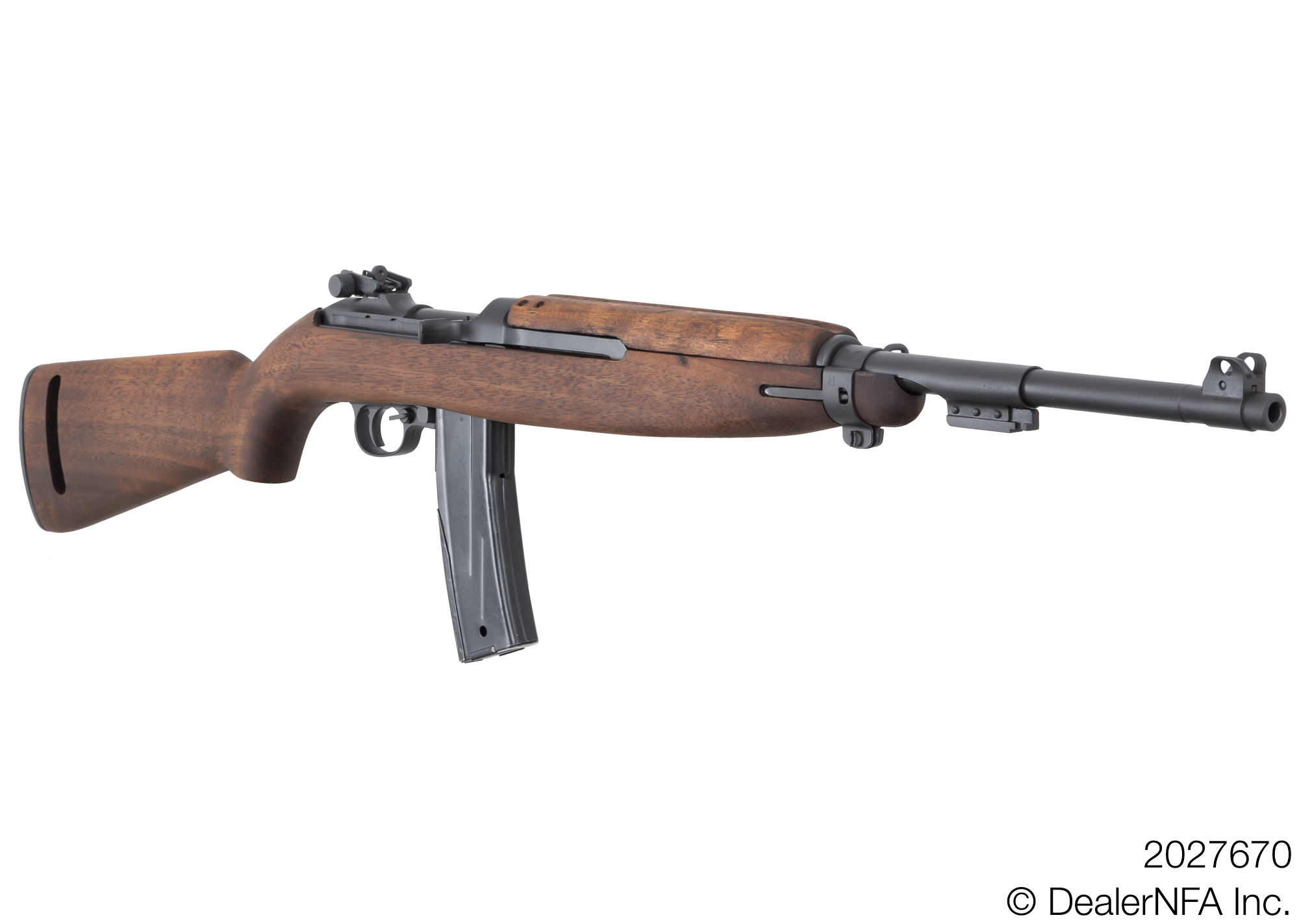 GunSpot.com | Gun Auctions | Buy Guns Online