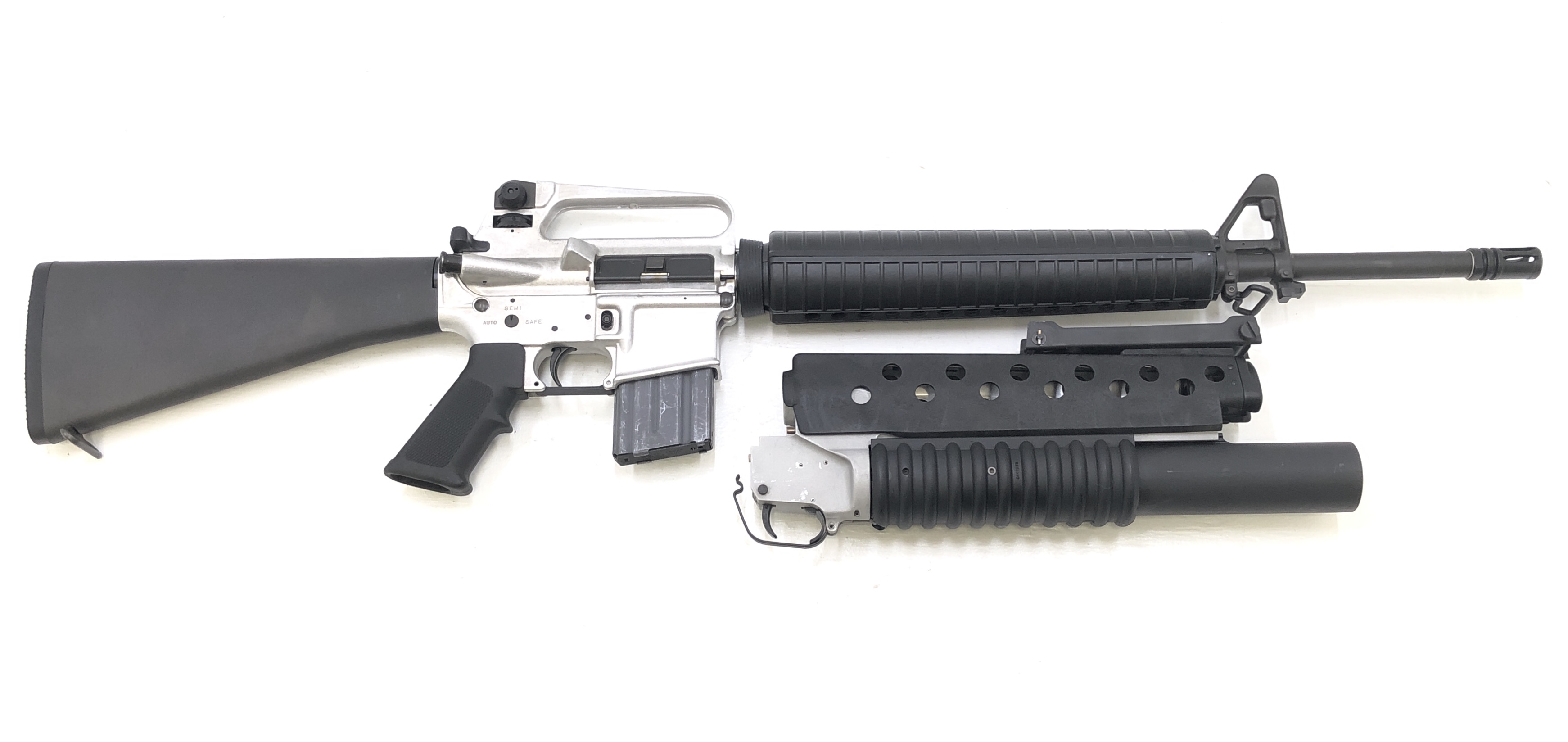 GunSpot.com | Gun Auctions | Buy Guns Online