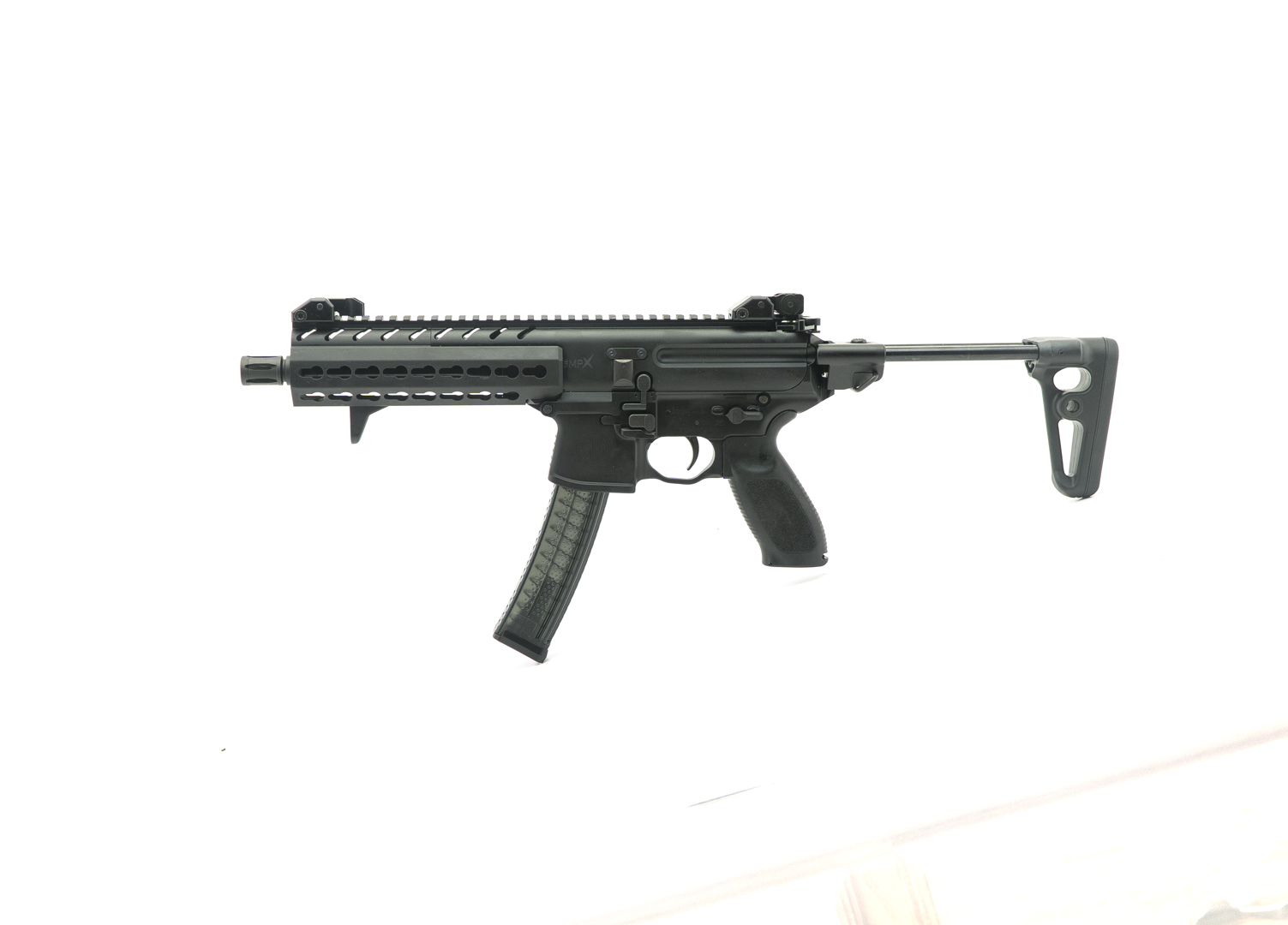 GunSpot.com | Guns Auctions | Buy Guns Online