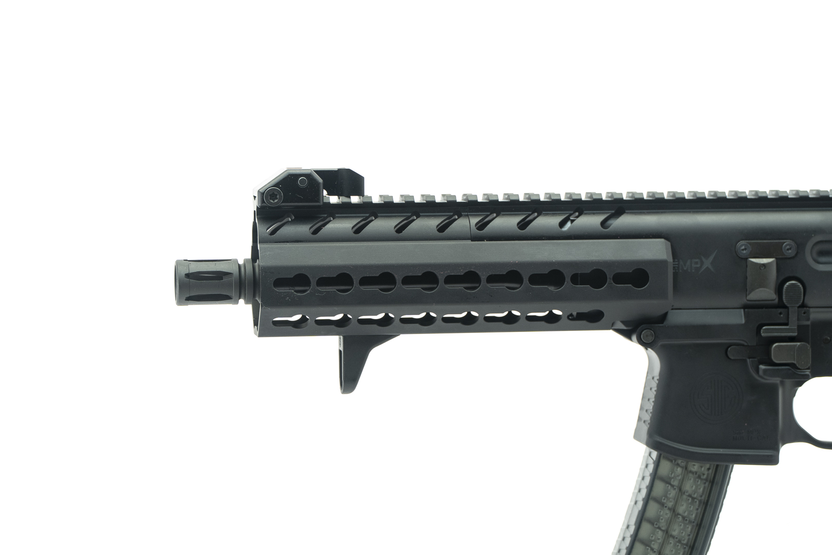 GunSpot.com | Guns Auctions | Buy Guns Online