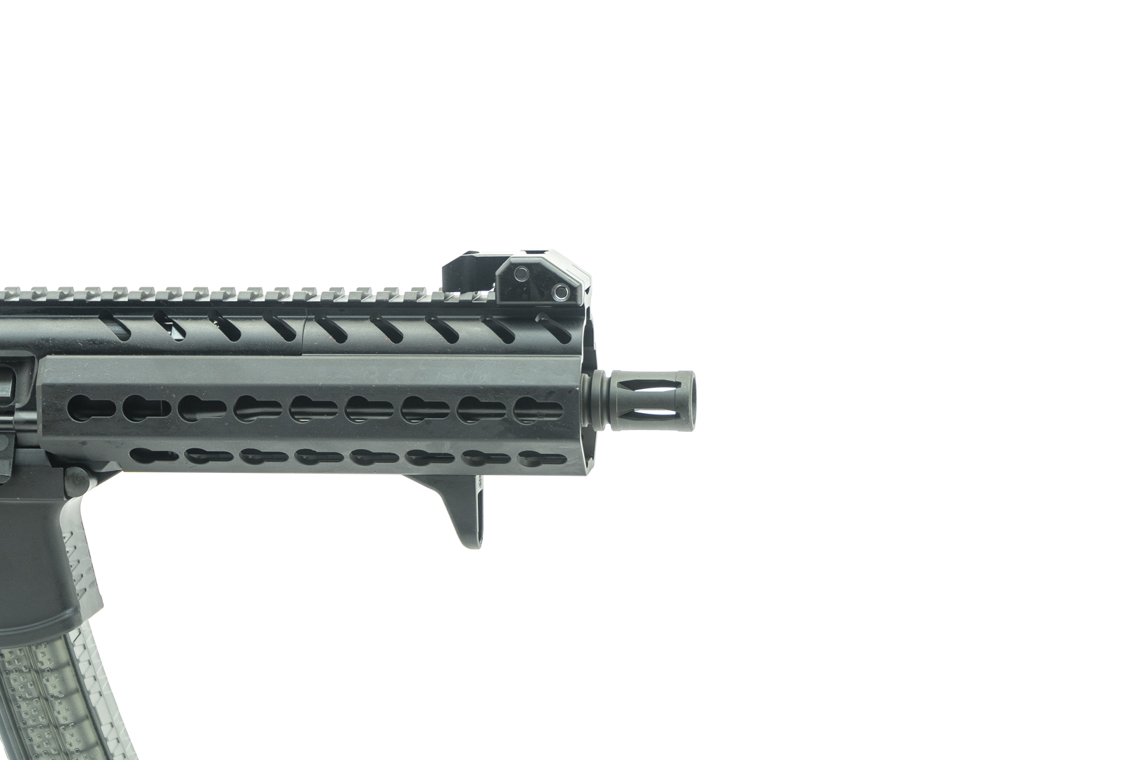 GunSpot.com | Guns Auctions | Buy Guns Online