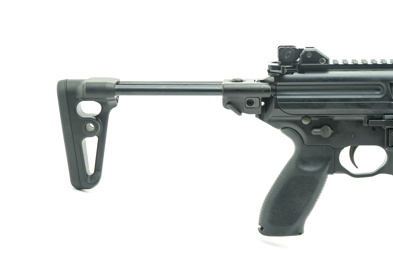 GunSpot.com | Guns Auctions | Buy Guns Online