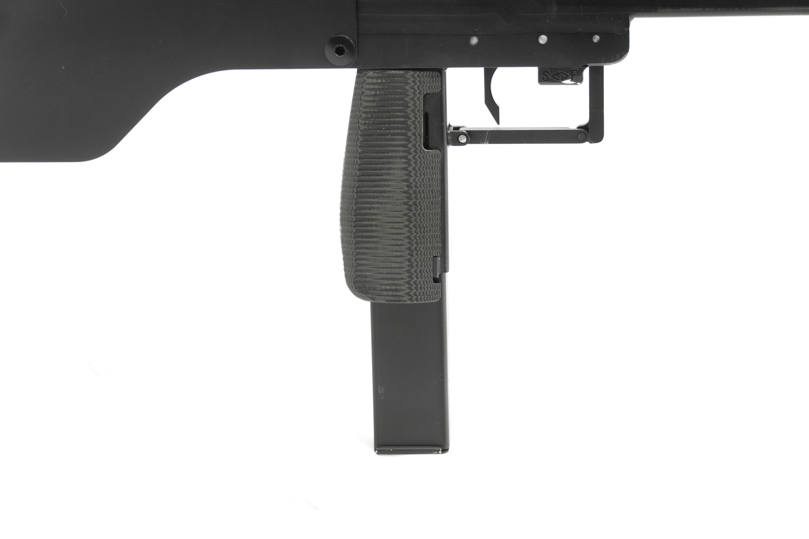 GunSpot.com | Guns Auctions | Buy Guns Online