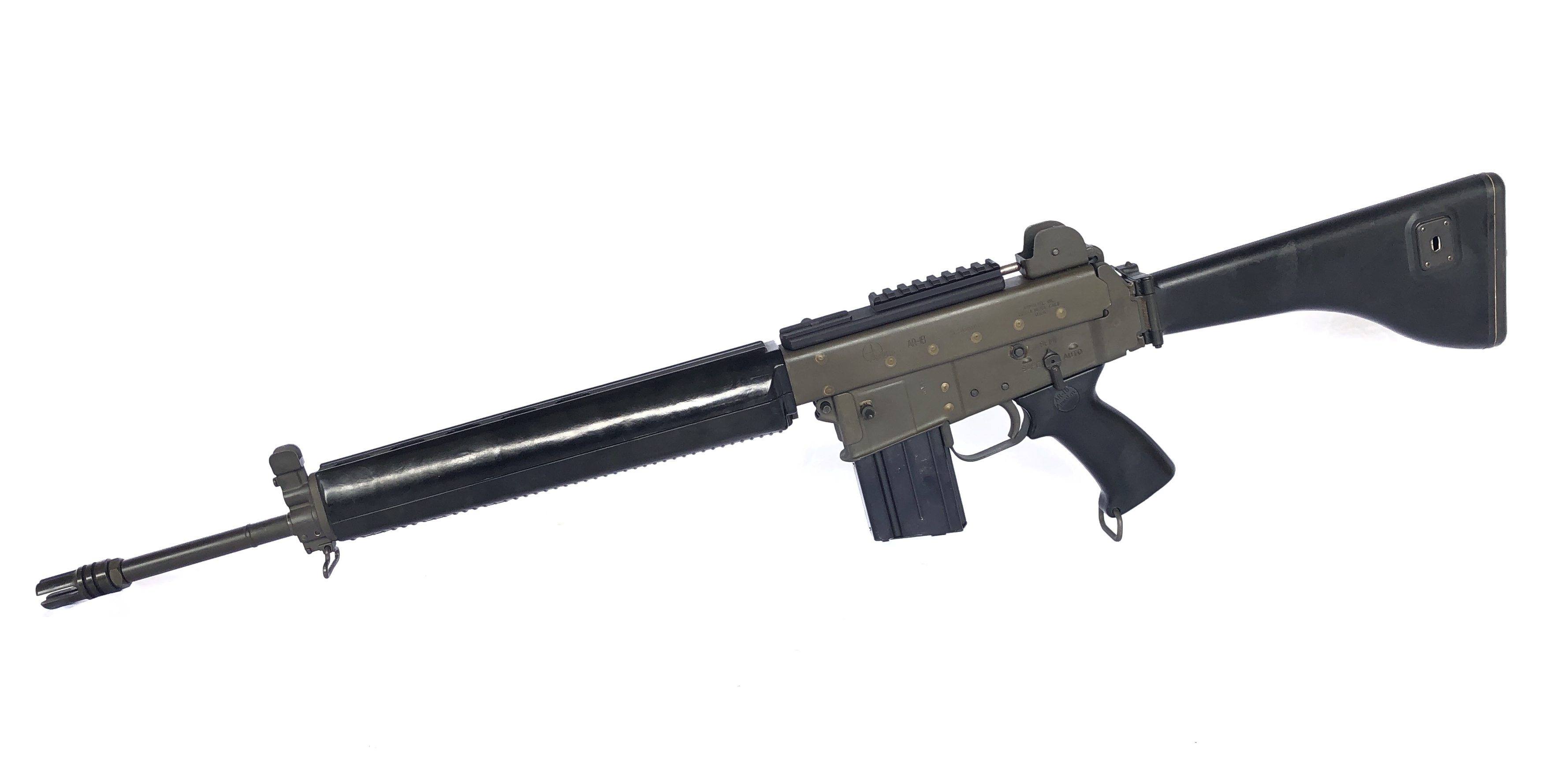 GunSpot.com | Gun Auctions | Buy Guns Online