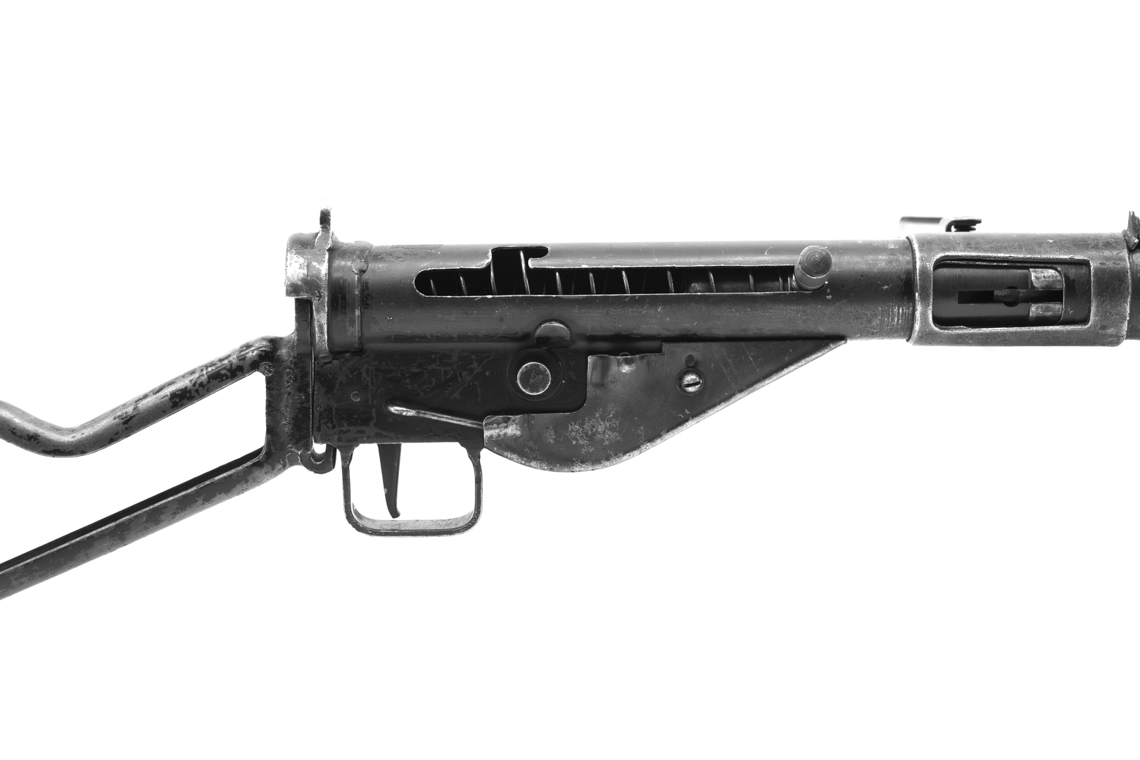 GunSpot.com | Gun Auctions | Buy Guns Online