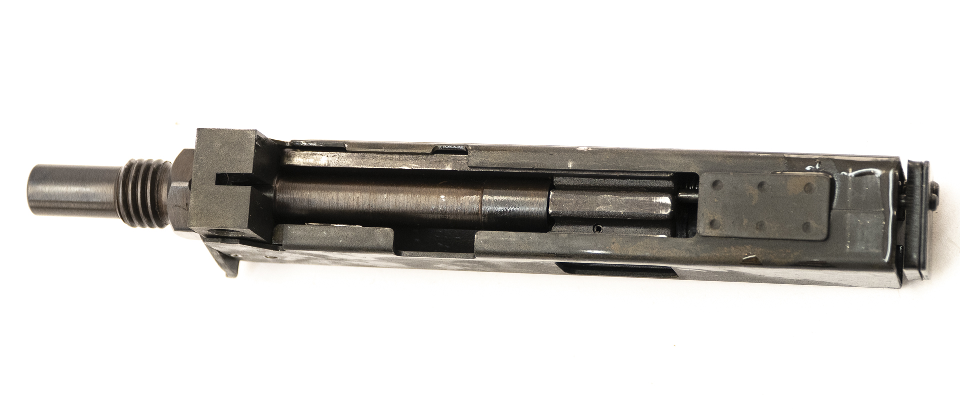 GunSpot.com | Gun Auctions | Buy Guns Online