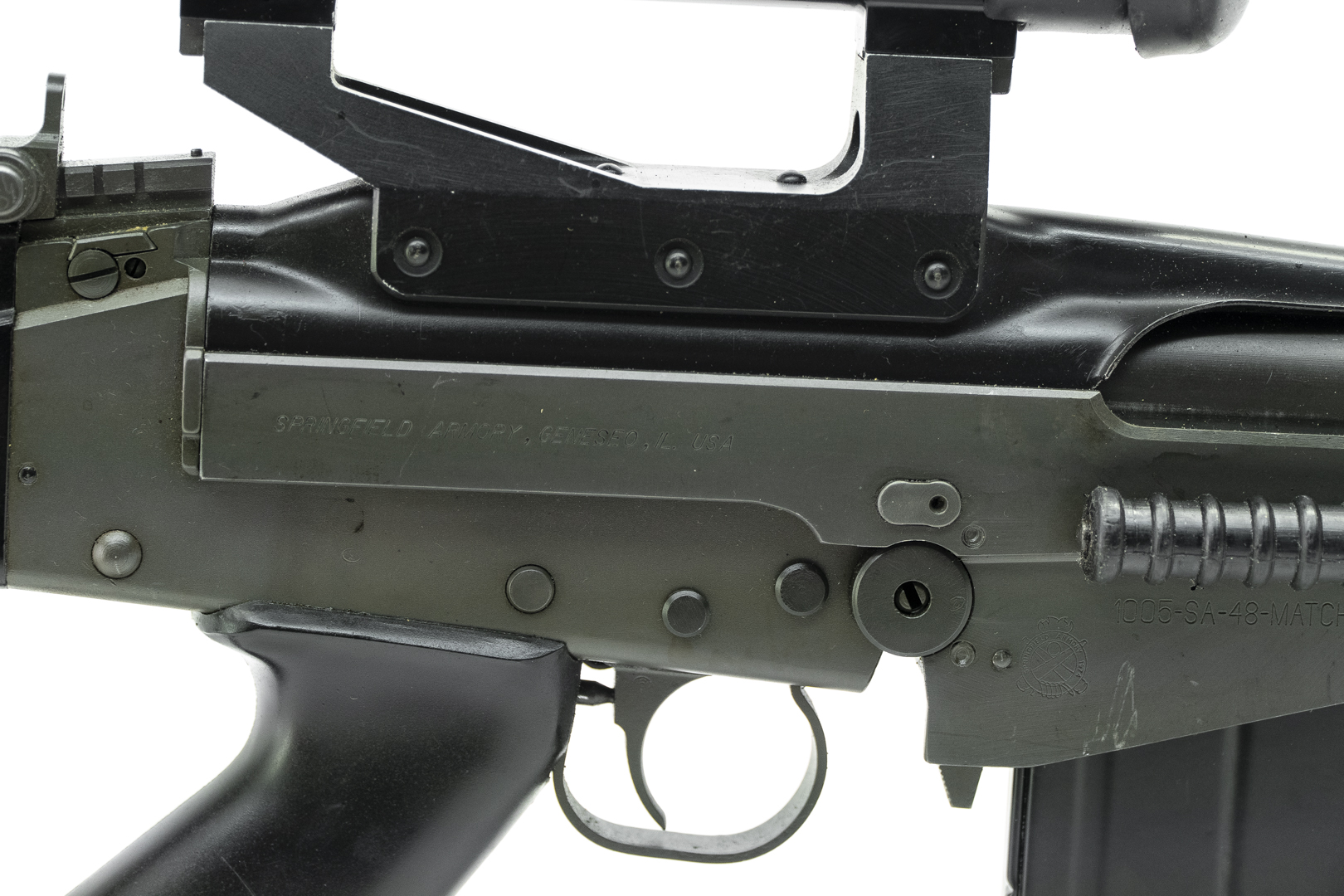 GunSpot.com | Guns Auctions | Buy Guns Online