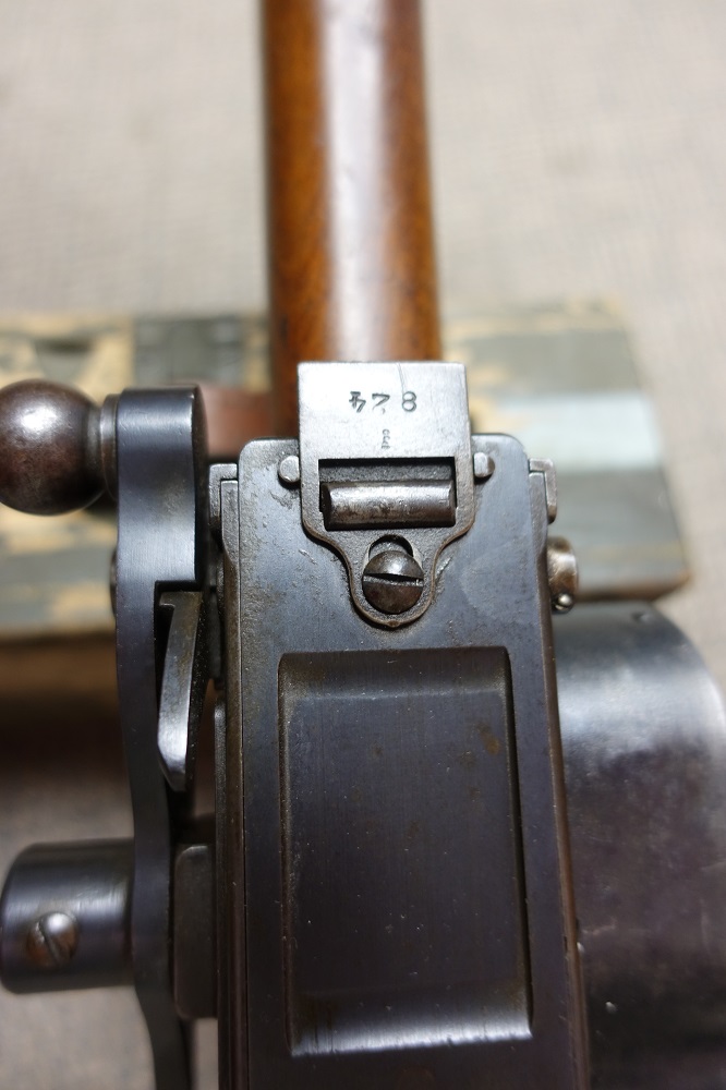 GunSpot.com | Guns For Sale | Buy Guns Online