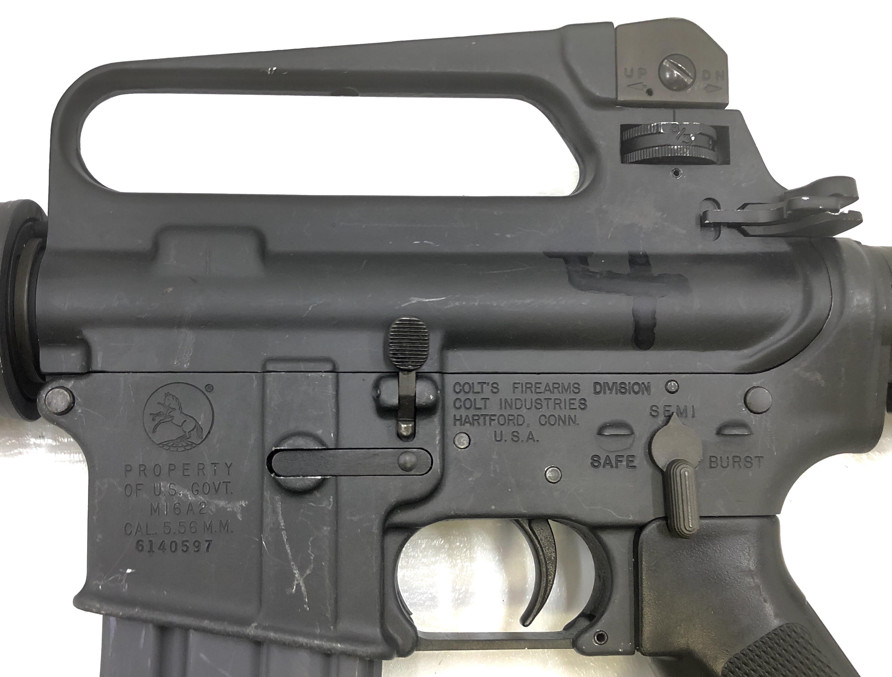 GunSpot.com | Gun Auctions | Buy Guns Online