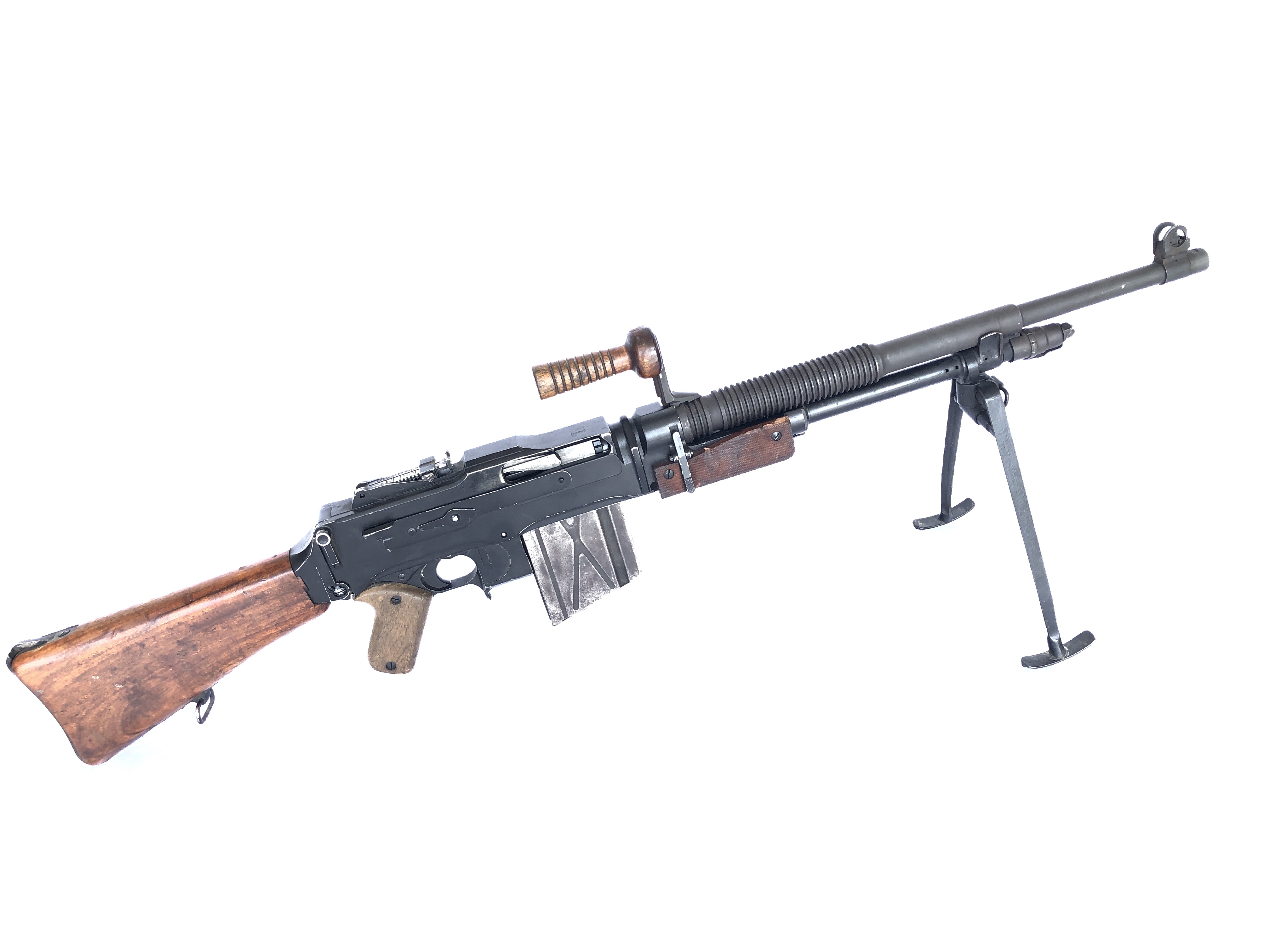 GunSpot.com | Gun Auctions | Buy Guns Online