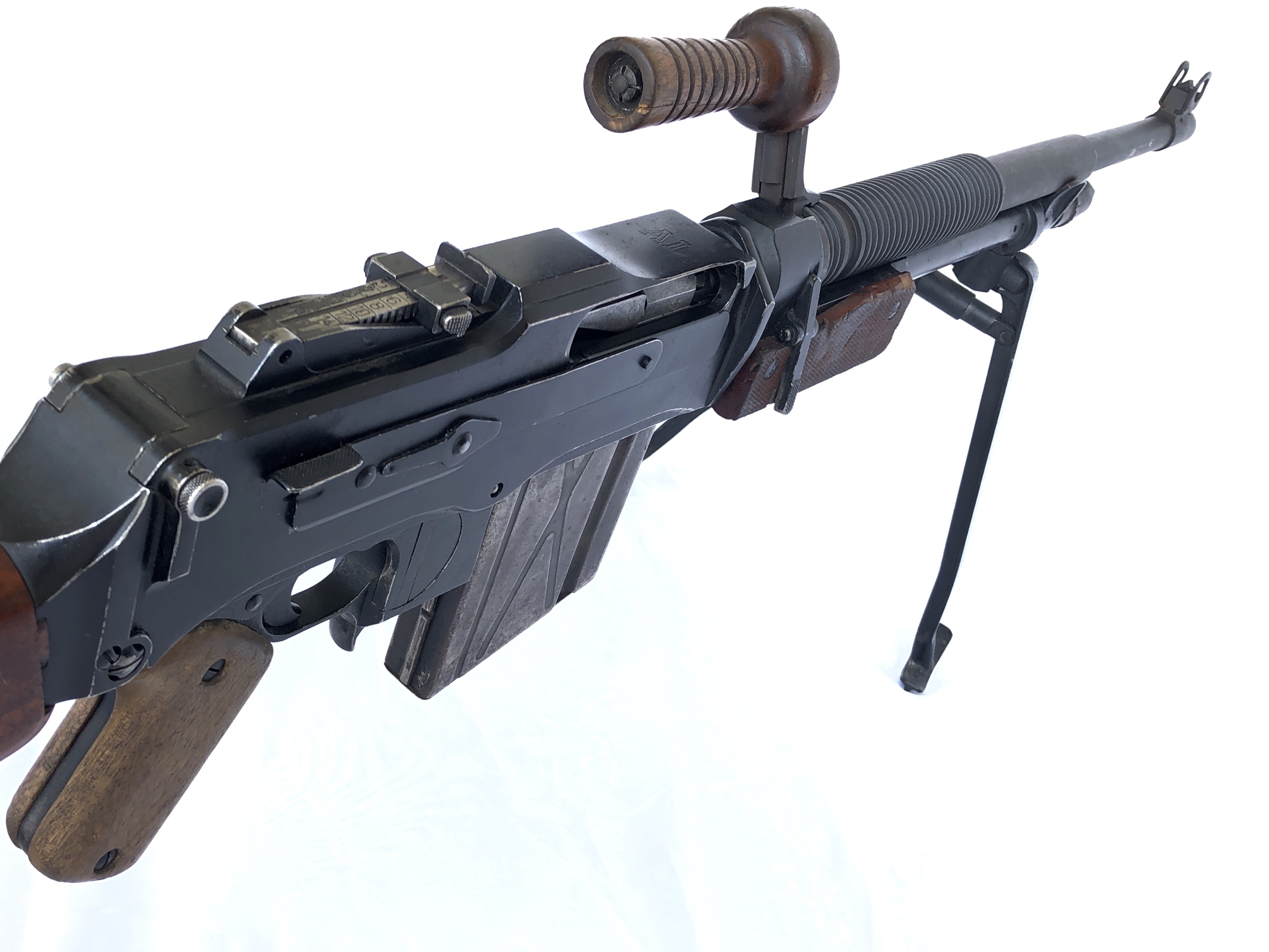 GunSpot.com | Gun Auctions | Buy Guns Online