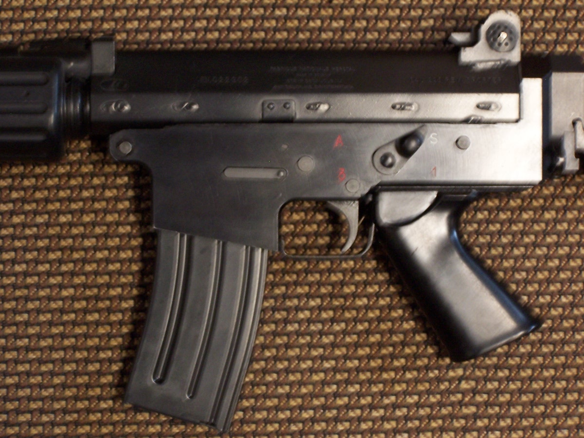 GunSpot.com | Gun Auctions | Buy Guns Online