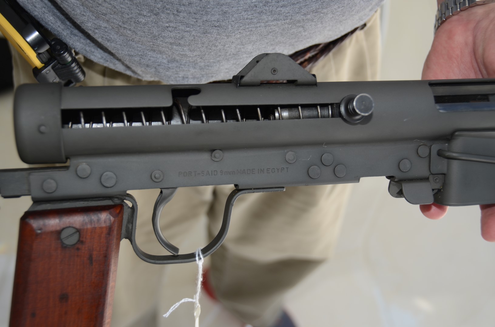 GunSpot.com | Guns Auctions | Buy Guns Online