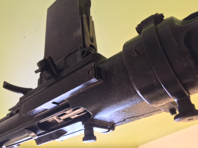 GunSpot.com | Guns Auctions | Buy Guns Online