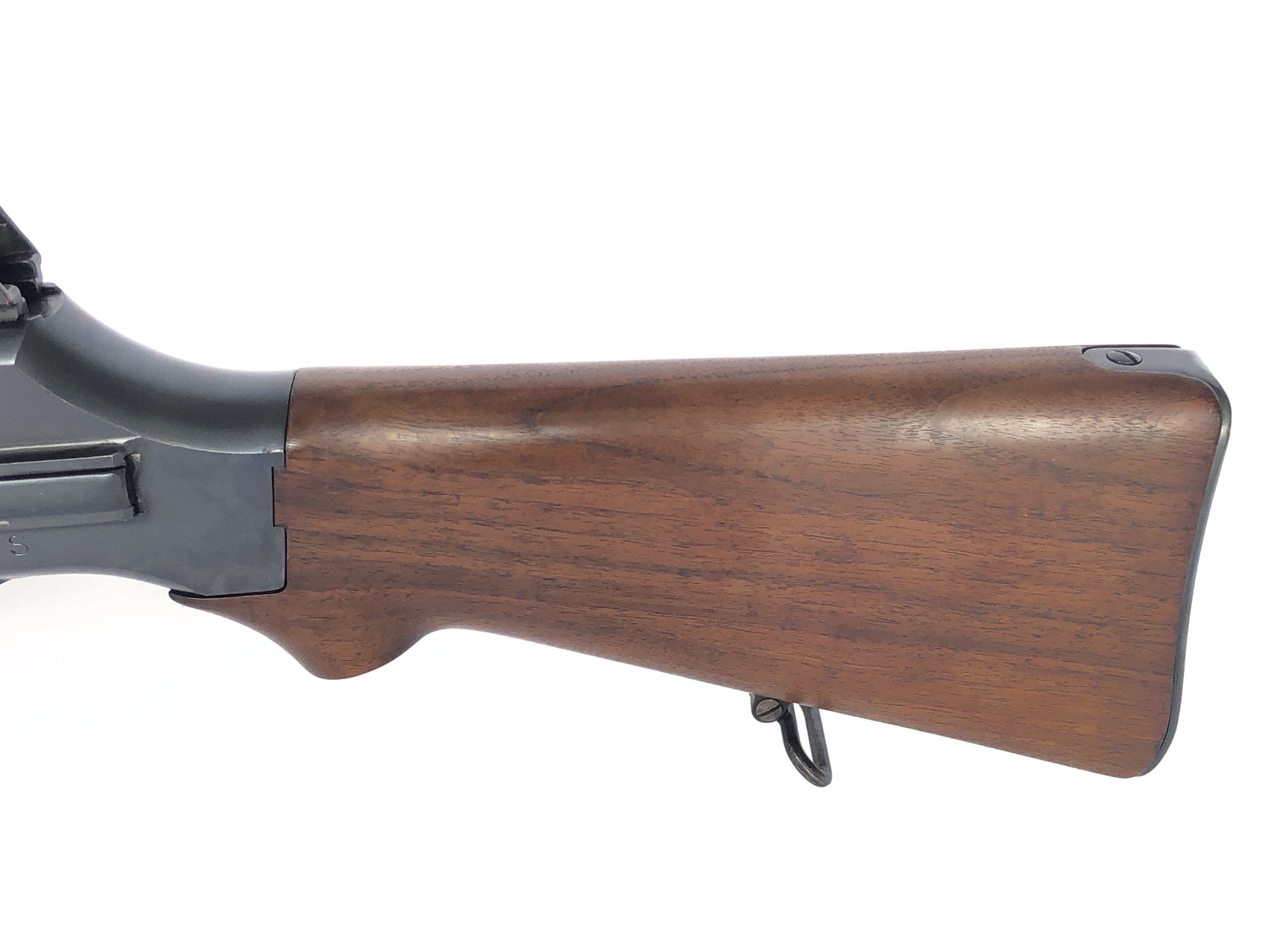 GunSpot Guns for sale | Gun Auction: Unfired Colt Automatic Machine ...