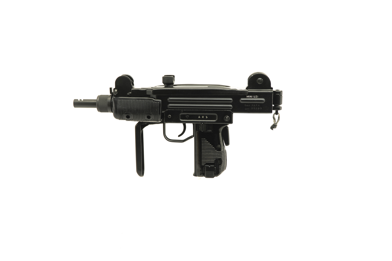 GunSpot.com | Guns Auctions | Buy Guns Online