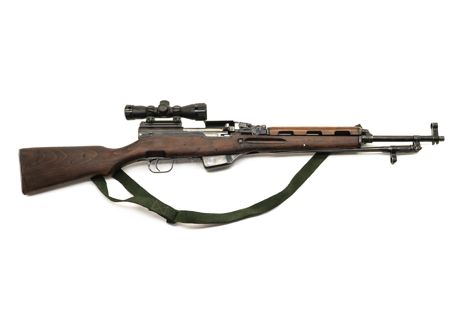 GunSpot.com | Gun Auctions | Buy Guns Online