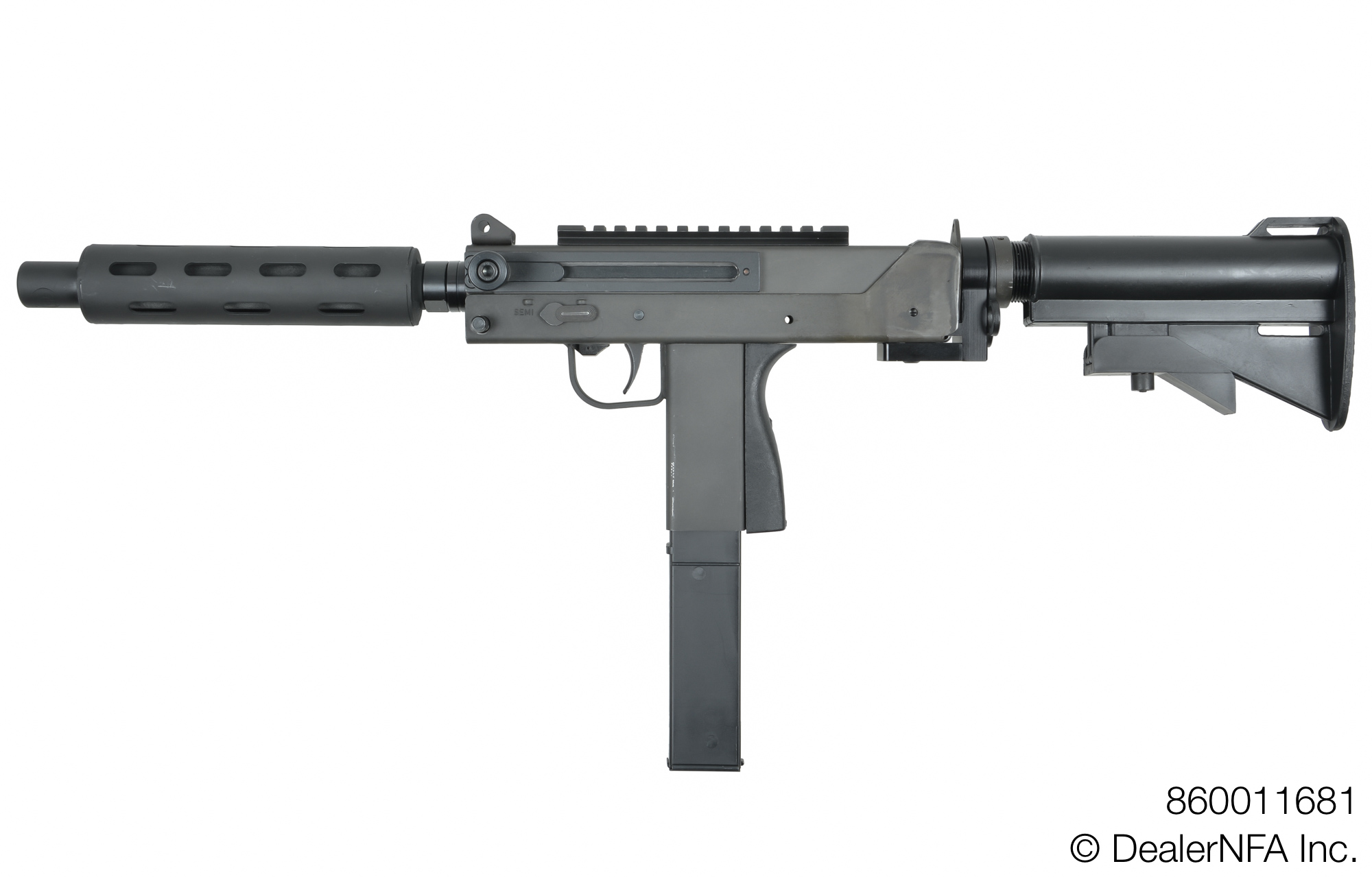 GunSpot.com | Gun Auctions | Buy Guns Online