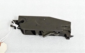 GunSpot Guns for sale | Gun Auction: Steyr Aug Full Auto Trigger Pack