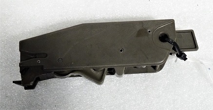 GunSpot Guns for sale | Gun Auction: Steyr Aug Full Auto Trigger Pack