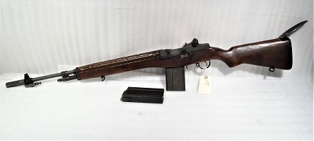 GunSpot.com | Gun Auctions | Buy Guns Online