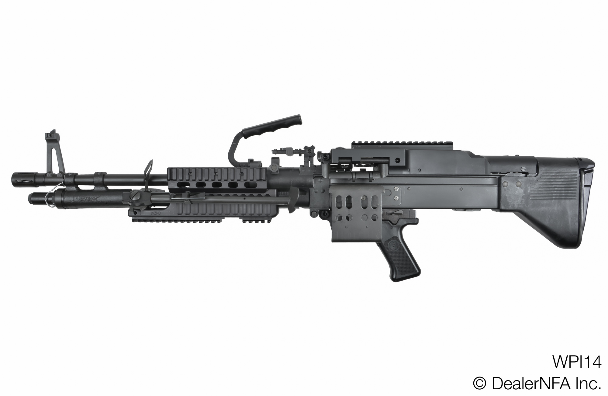 GunSpot.com | Gun Auctions | Buy Guns Online