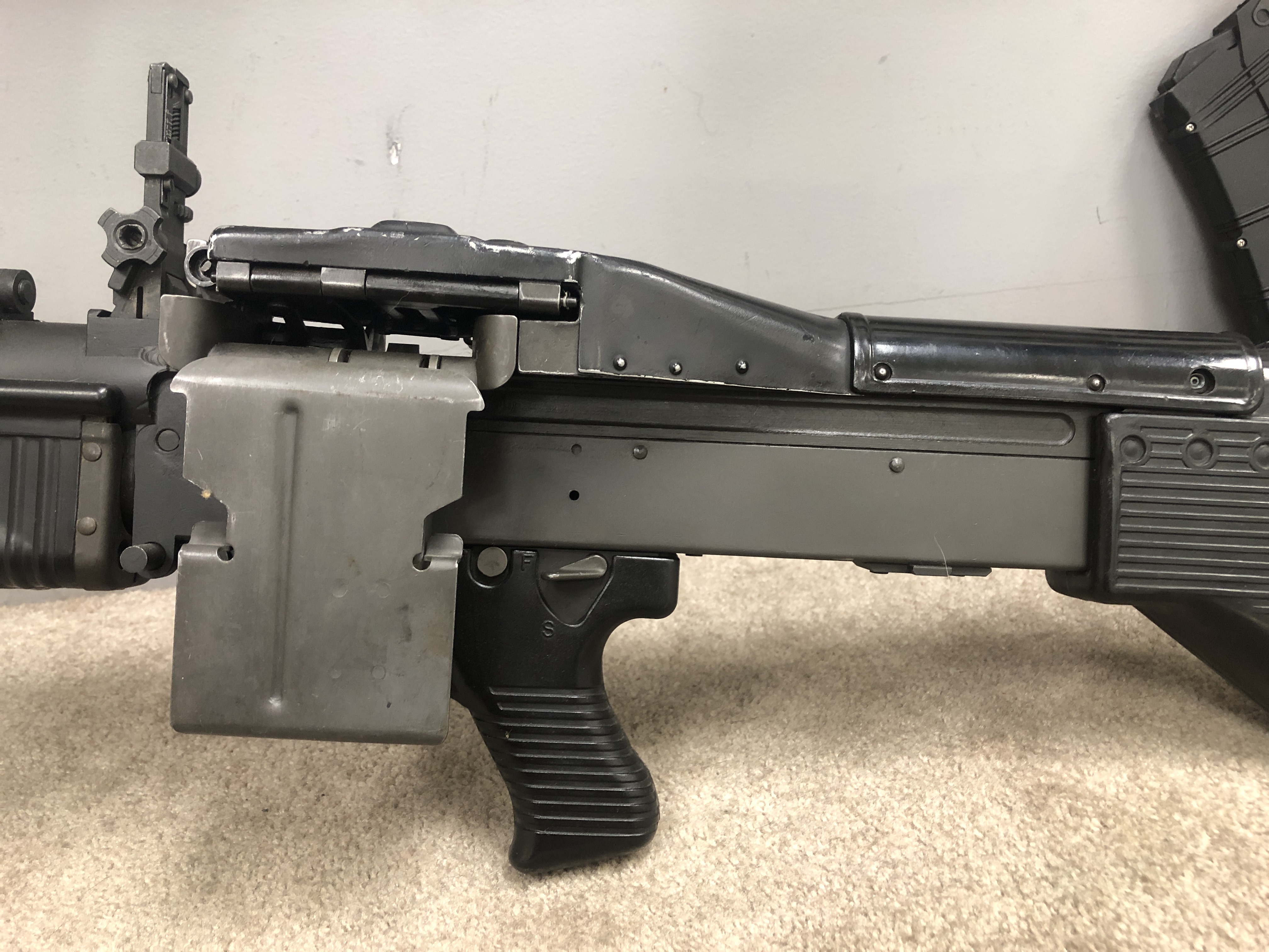 GunSpot.com | Gun Auctions | Buy Guns Online